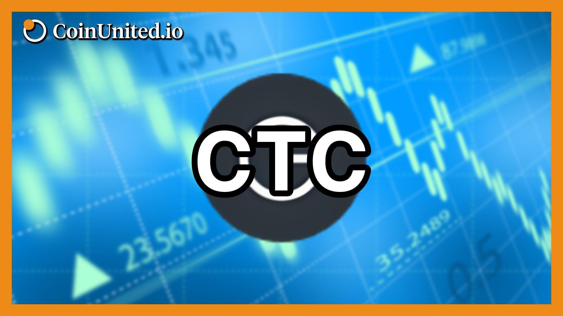 The Best Trading Platforms for Creditcoin (CTC)