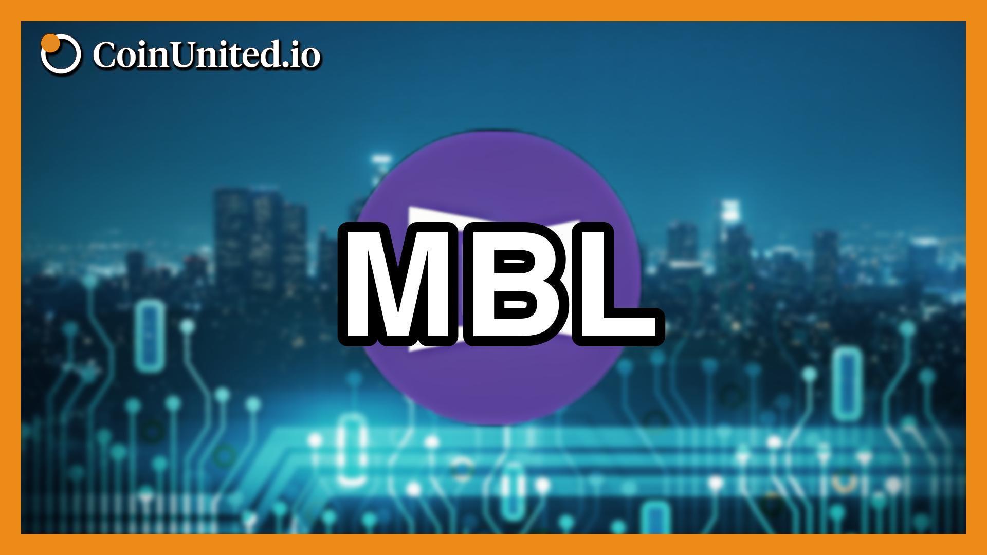 The Best Trading Platforms For Moviebloc Mbl