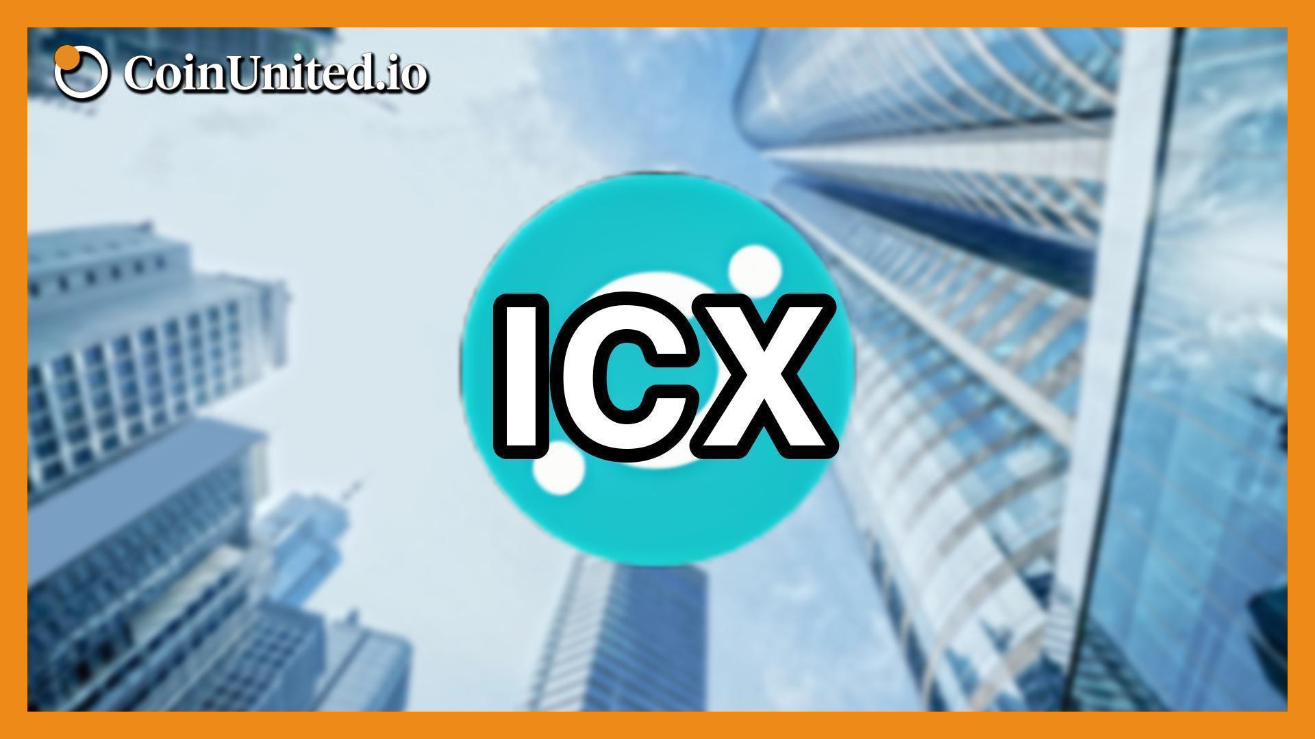 ICON (ICX) Price Prediction: Can ICX Hit $7 in 2024?