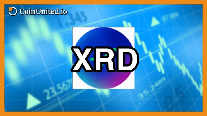 Radix (XRD) Price Prediction: Can XRD Hit $5 in 2024?