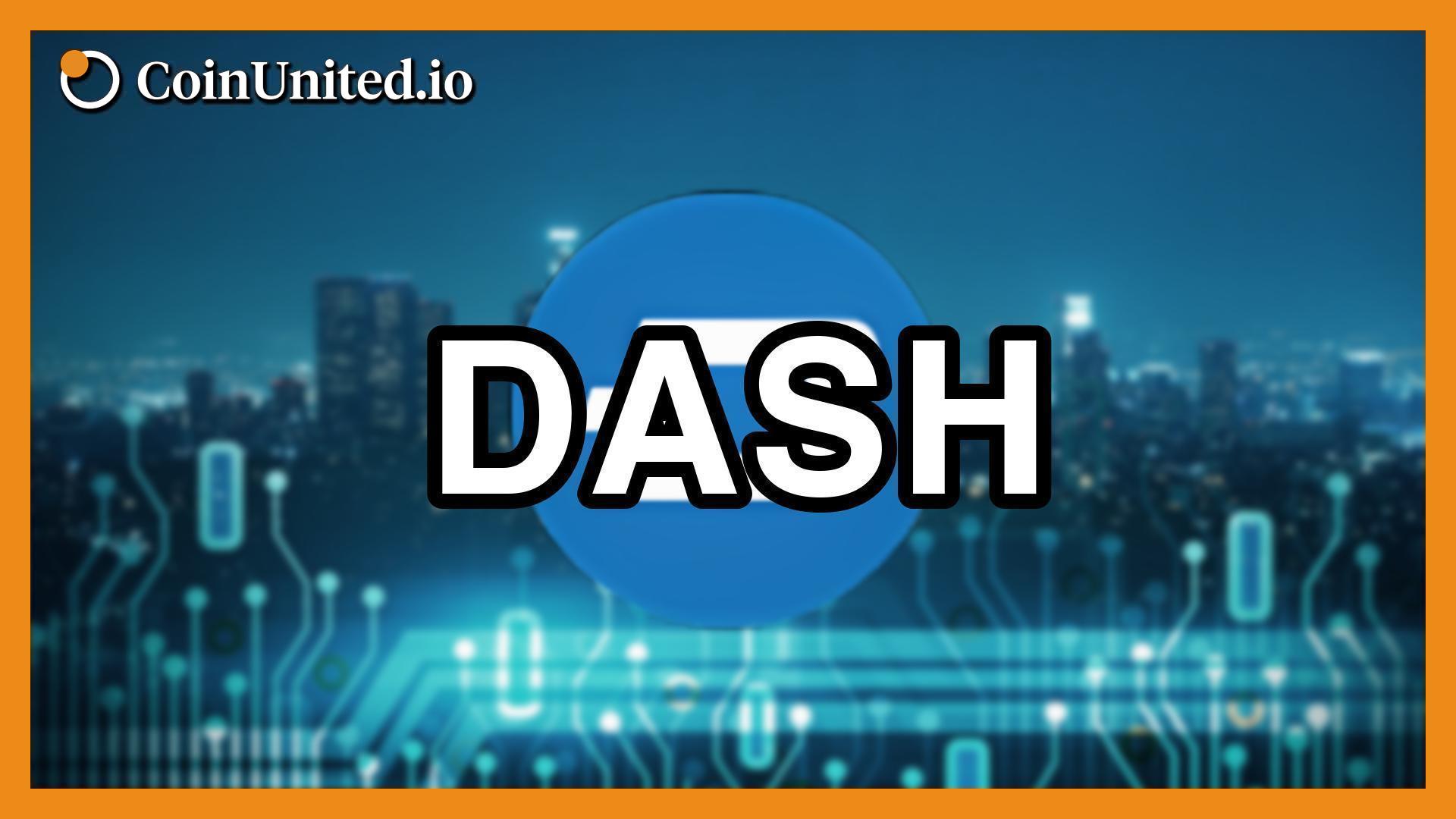 Platform perdagangan terbaik untuk Dash (DASH) adalah: 1. Binance 2. Coinbase Pro 3. Kraken 4 ...