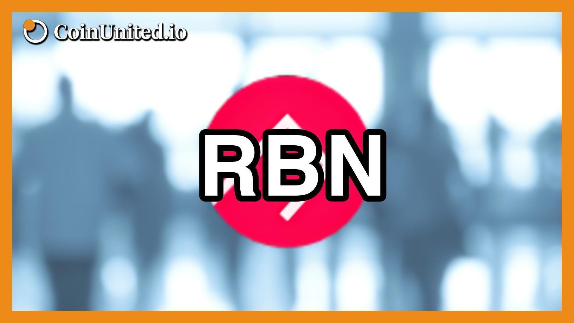 The Best Trading Platforms for Ribbon Finance (RBN)