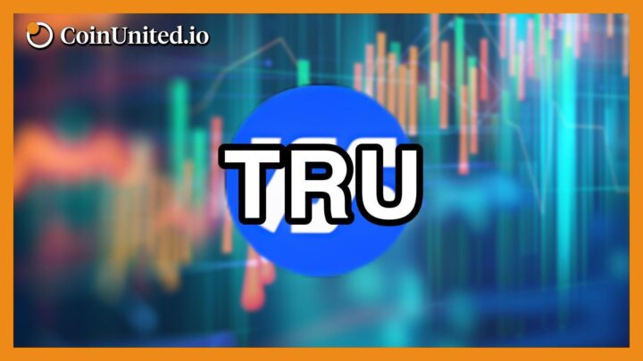 TrueFi (TRU) Price Prediction: Can TRU Hit $4 in 2024?