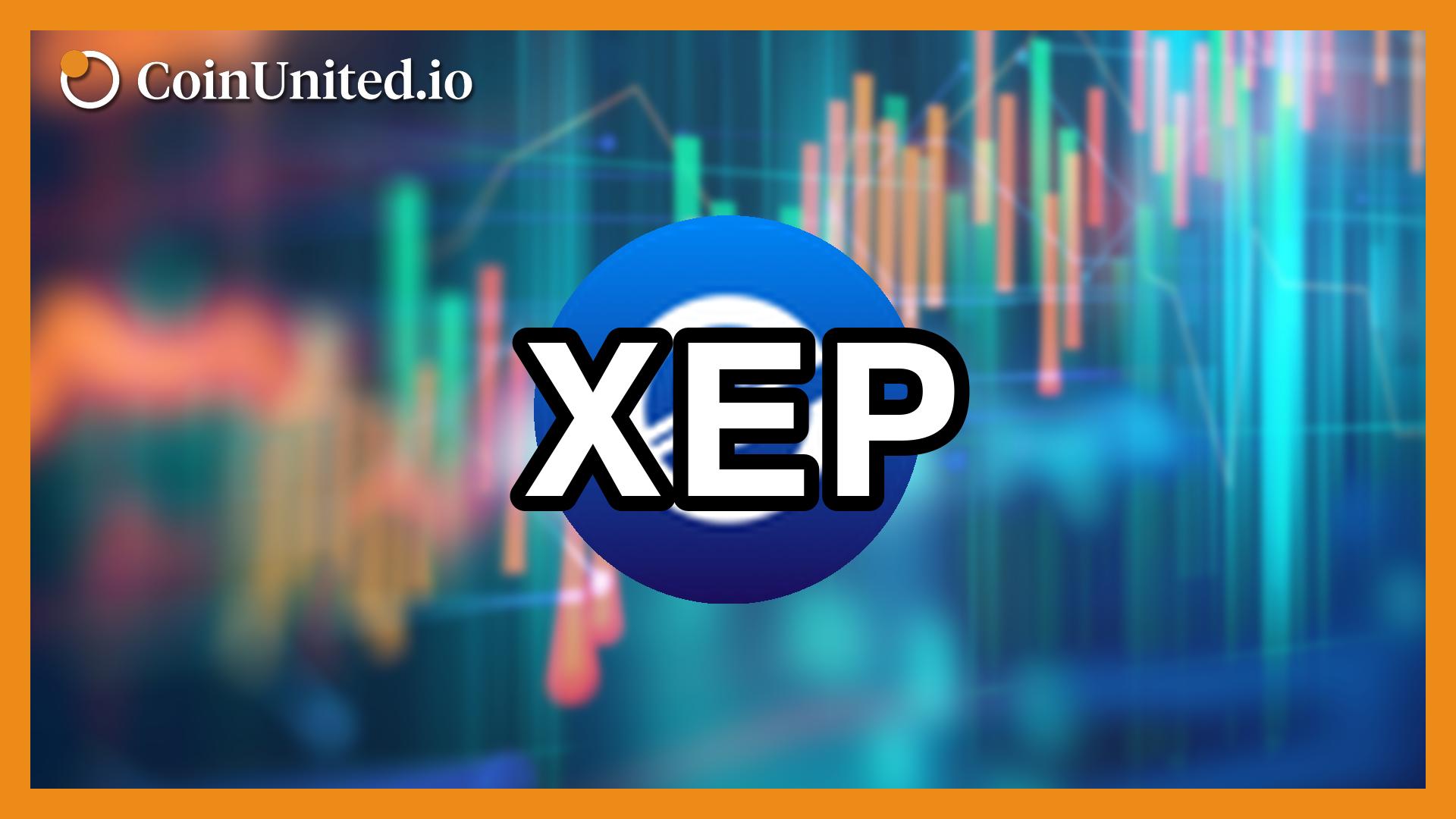Maximizing Profits with 2000x Leverage on XEP (XEP): A Comprehensive Guide.