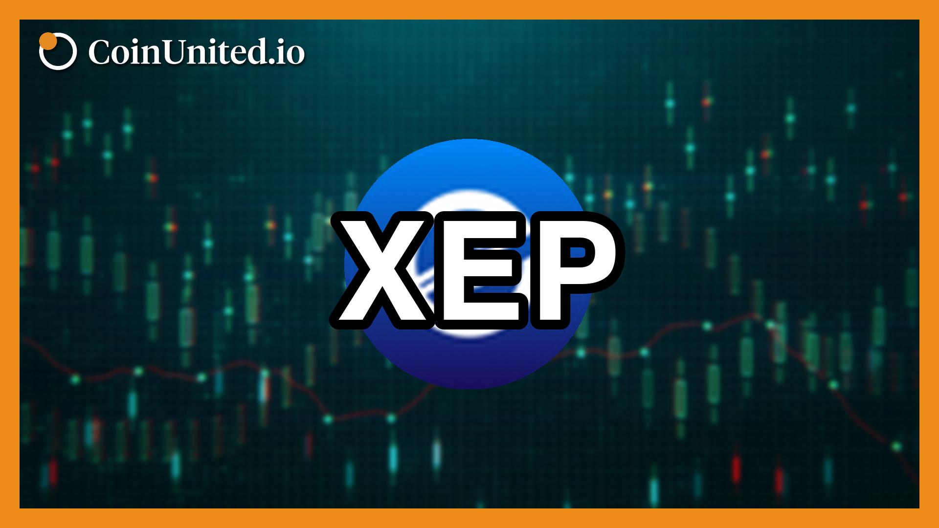แพลตฟอร์มเทรดดิ้งที่ดีที่สุดสำหรับ XEP (XEP)