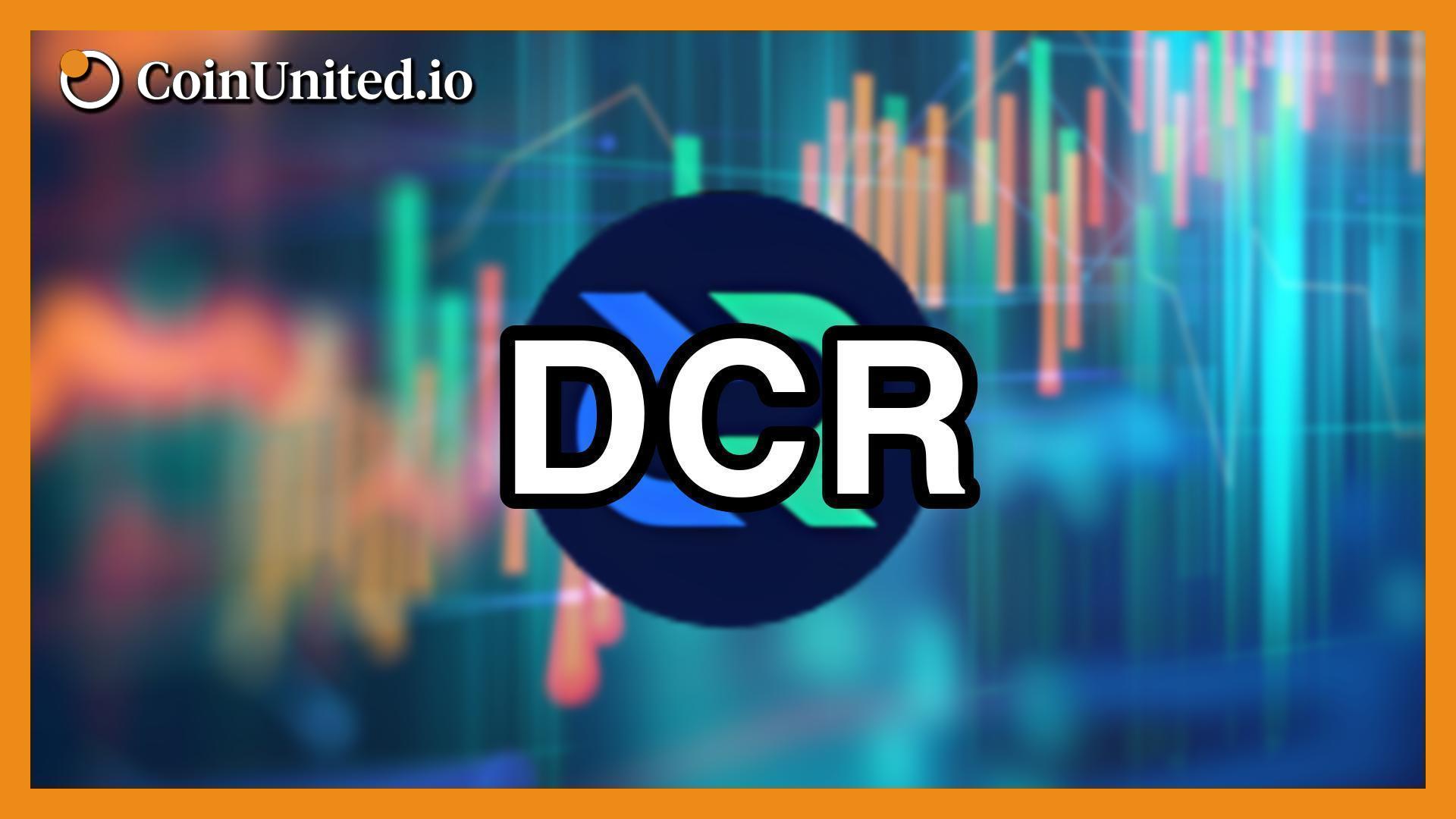 The Best Trading Platforms for Decred (DCR)