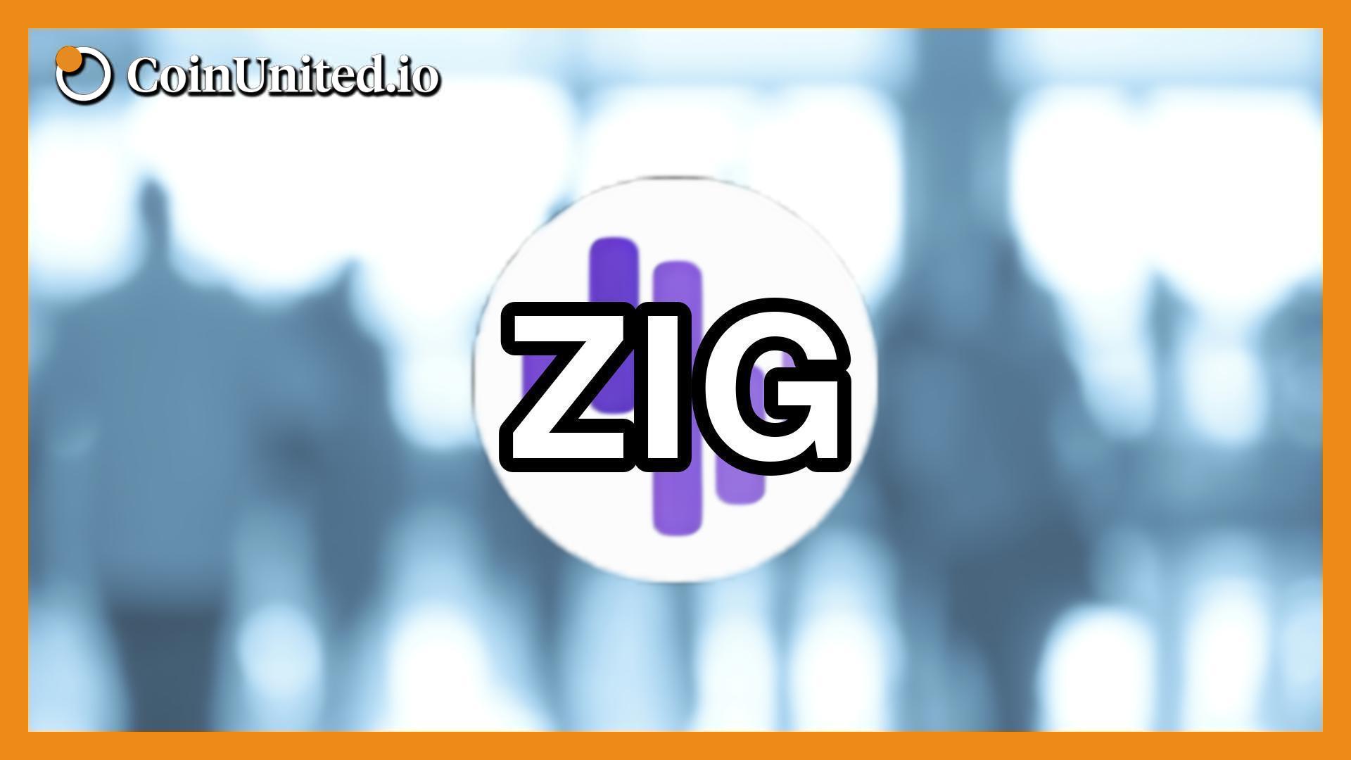 Zigcoin (ZIG) Price Prediction: Can ZIG Hit $7 in 2024?