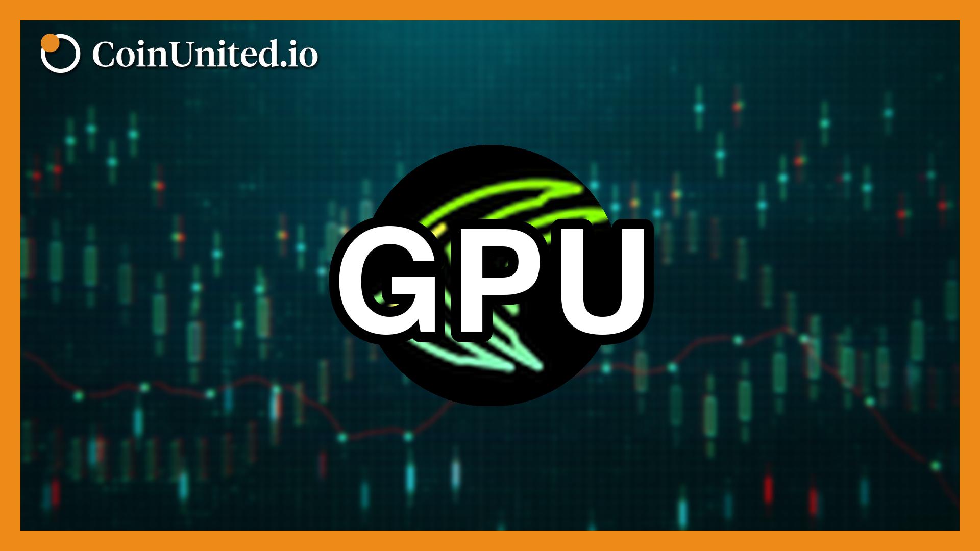 The Best Trading Platforms for GPU (GPU)
