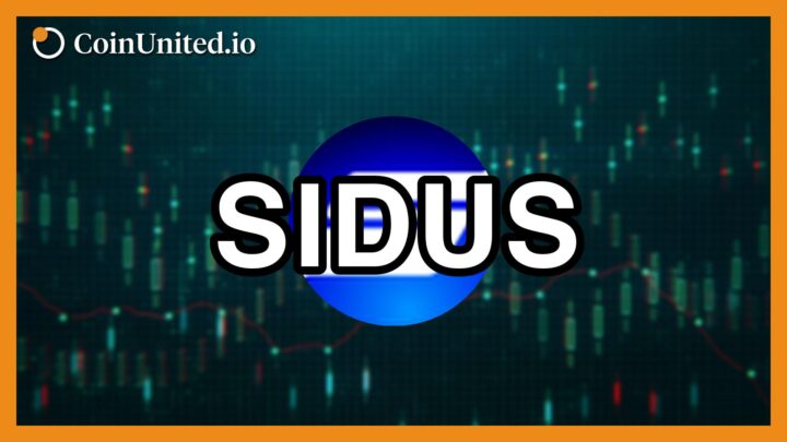 Ramalan Harga SIDUS (SIDUS): Bolehkah SIDUS Mencapai $6 pada tahun 2024?