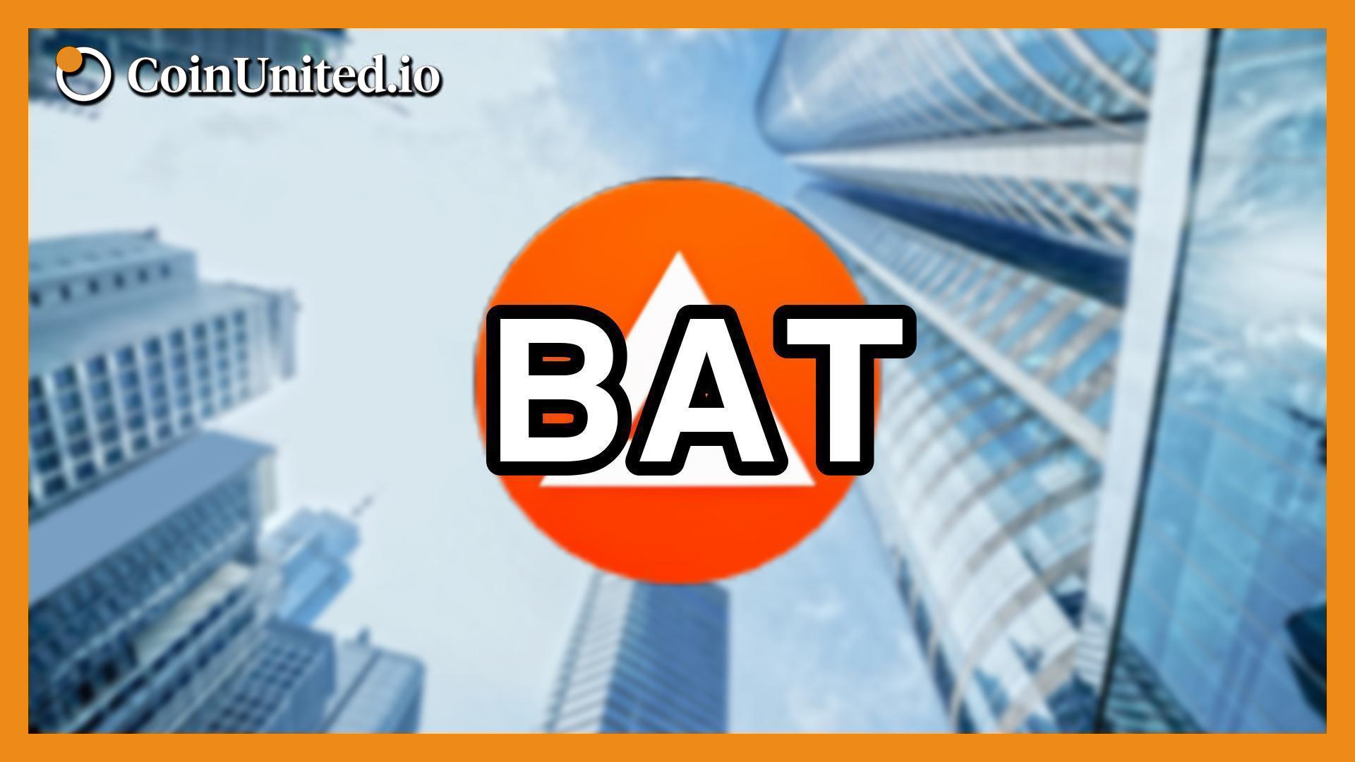 The Best Trading Platforms for Basic Attention Token (BAT)