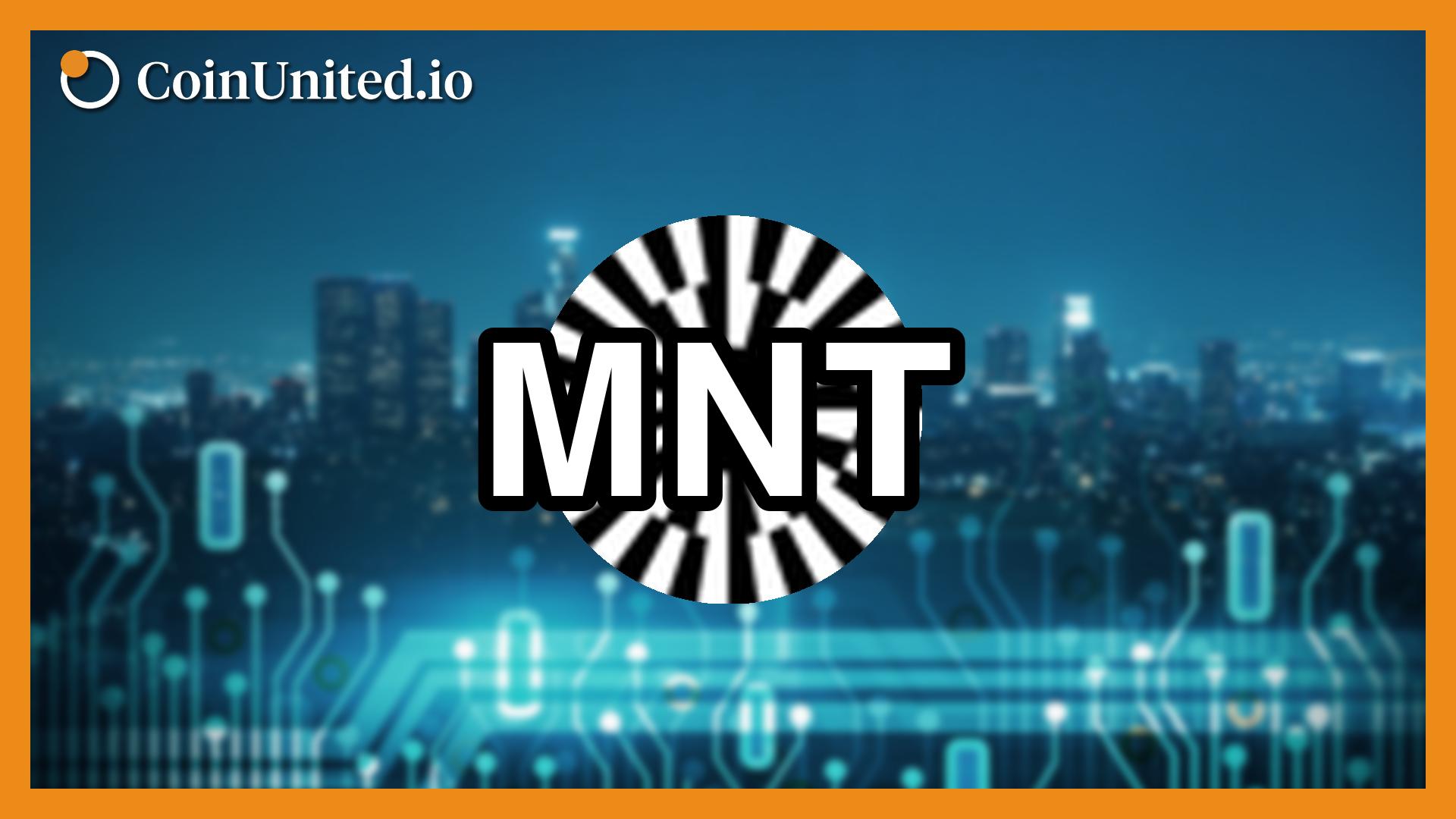 Prediksi Harga MNT (MNT): Bisakah MNT Mencapai $30 pada tahun 2024?