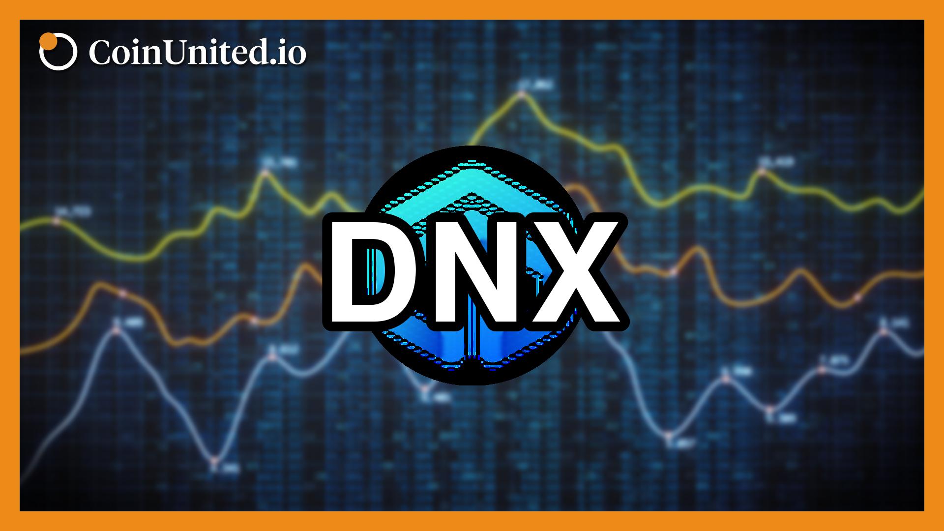 Predicción de Precio de DNX (DNX): ¿Puede DNX Alcanzar los $40 en 2024?