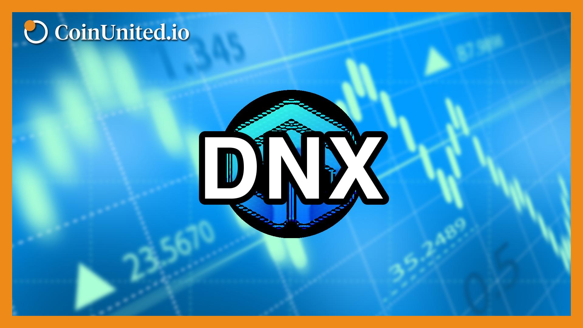 The Best Trading Platforms for DNX (DNX)