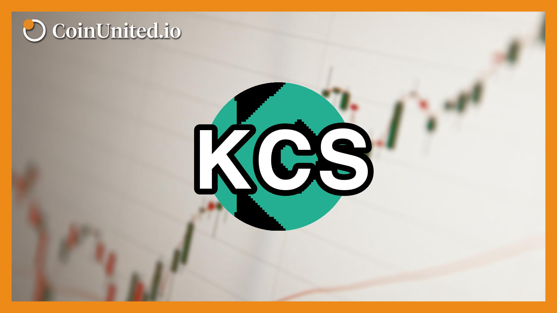 KCS (KCS) 가격 예측: KCS이 2024년에 $900에 도달할 수 있을까요?