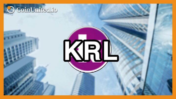 Predicción de precio de KRL (KRL): ¿Puede KRL llegar a $100 en 2024?