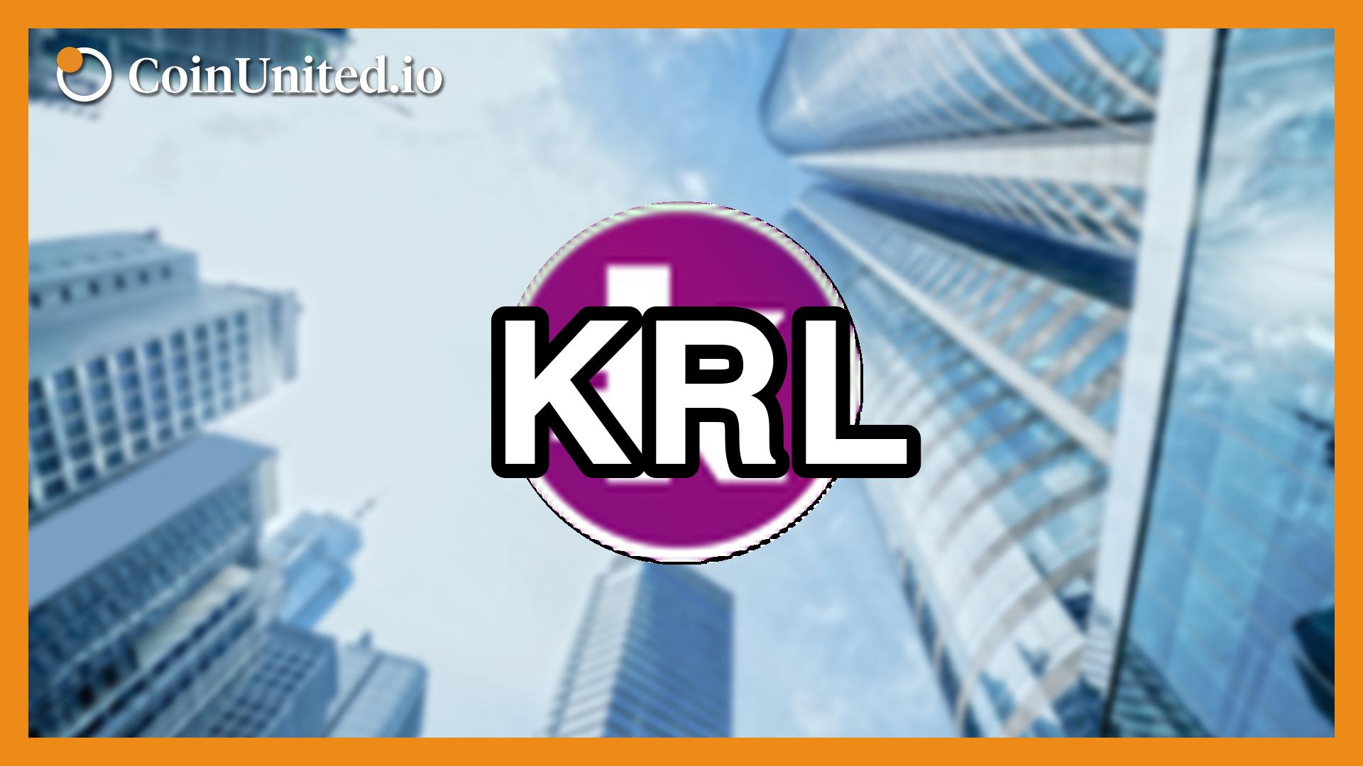 Prediksi Harga KRL (KRL): Bisakah KRL Mencapai $100 pada Tahun 2024?