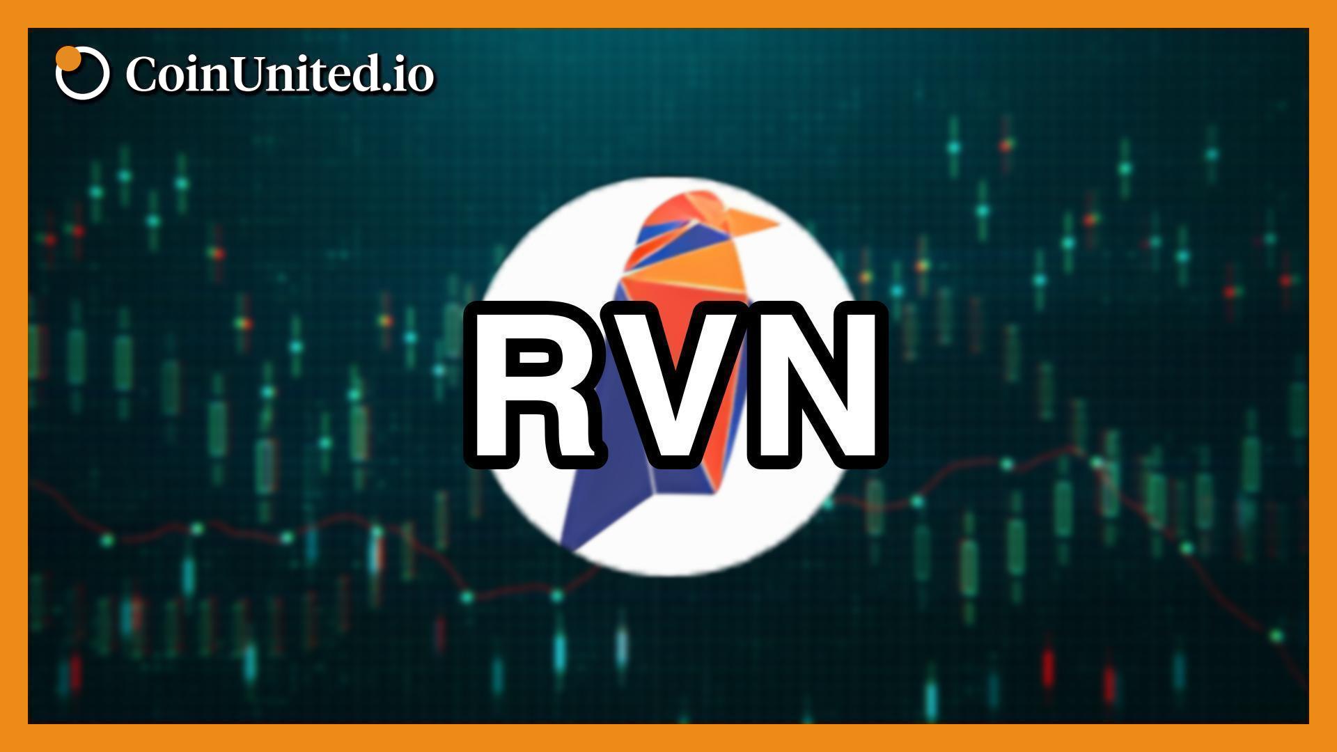 The Best Trading Platforms for Ravencoin (RVN)