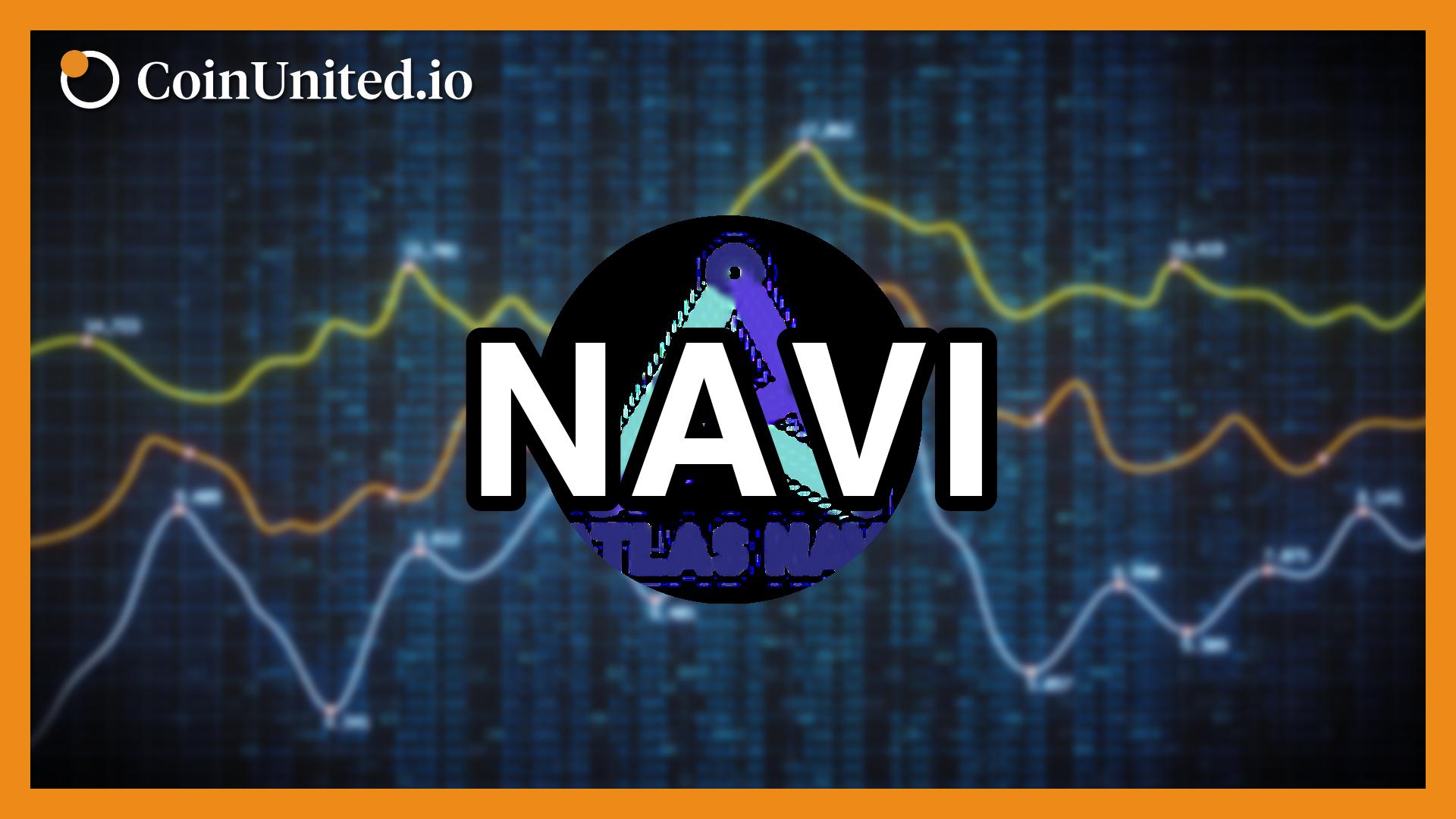 Прогноз ціни NAVI (NAVI): Чи може NAVI досягти позначки $20 у 2024 році?