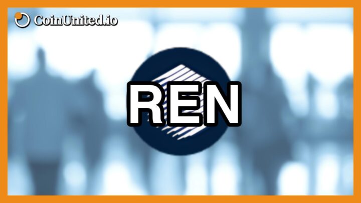 REN (REN) Price Prediction: Can REN Hit $4 in 2024?