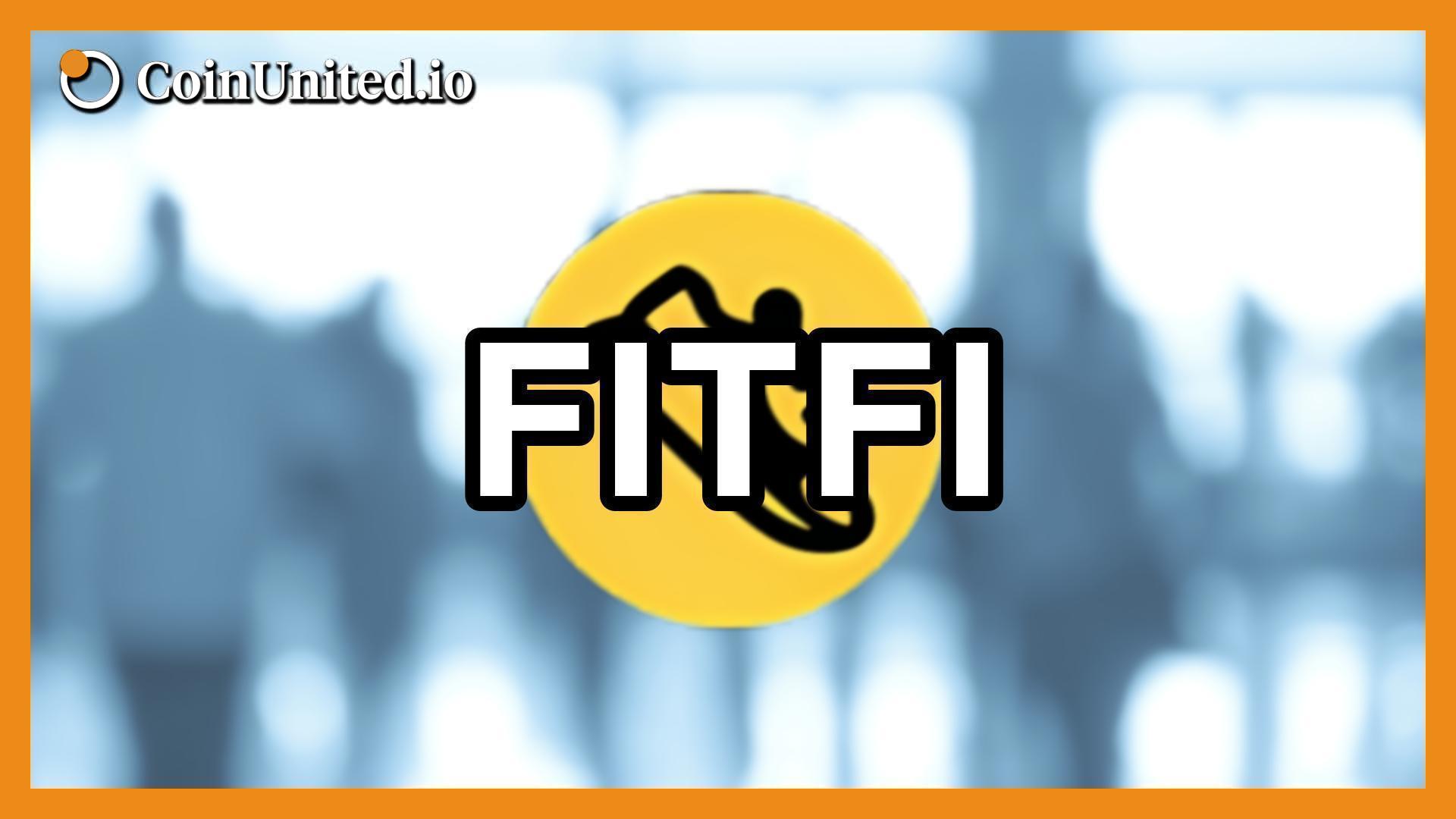 The Best Trading Platforms for Step App (FITFI)