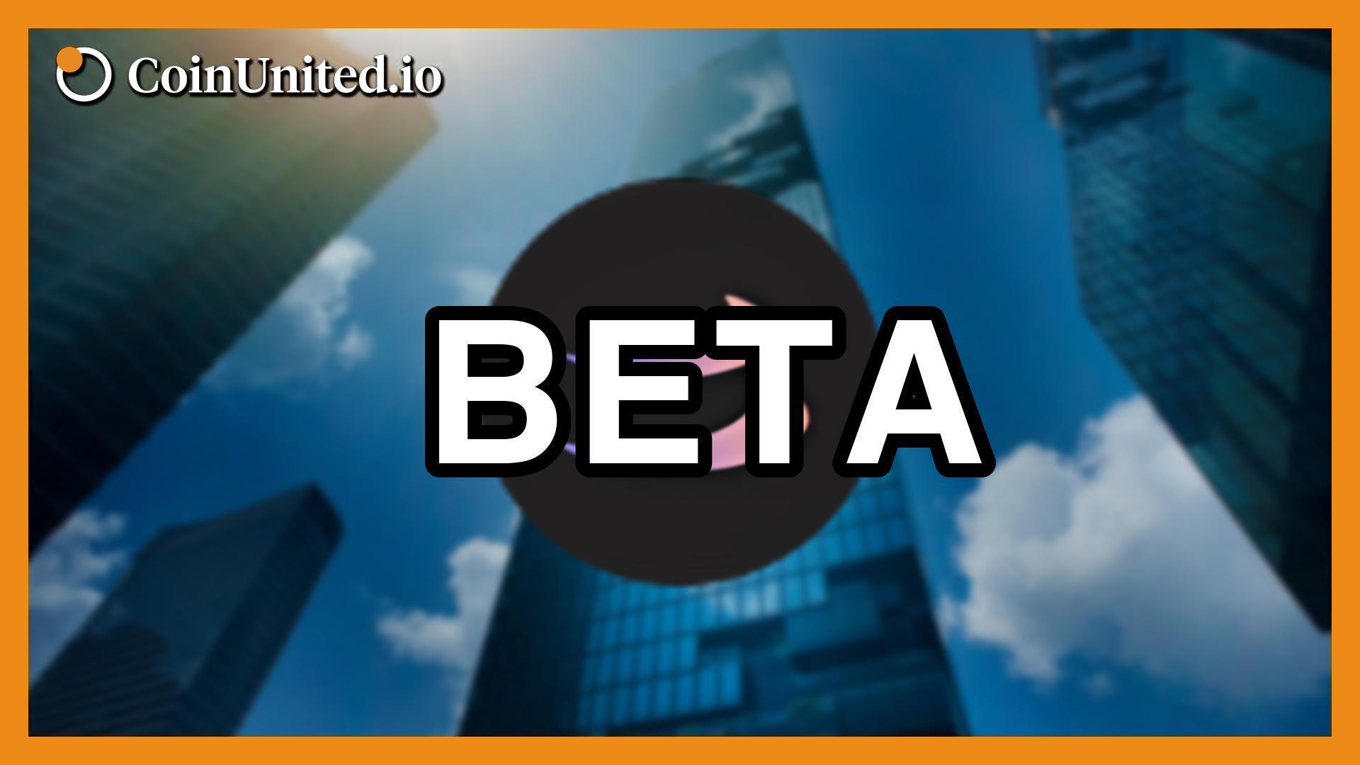 The Best Trading Platforms for Beta Finance (BETA)