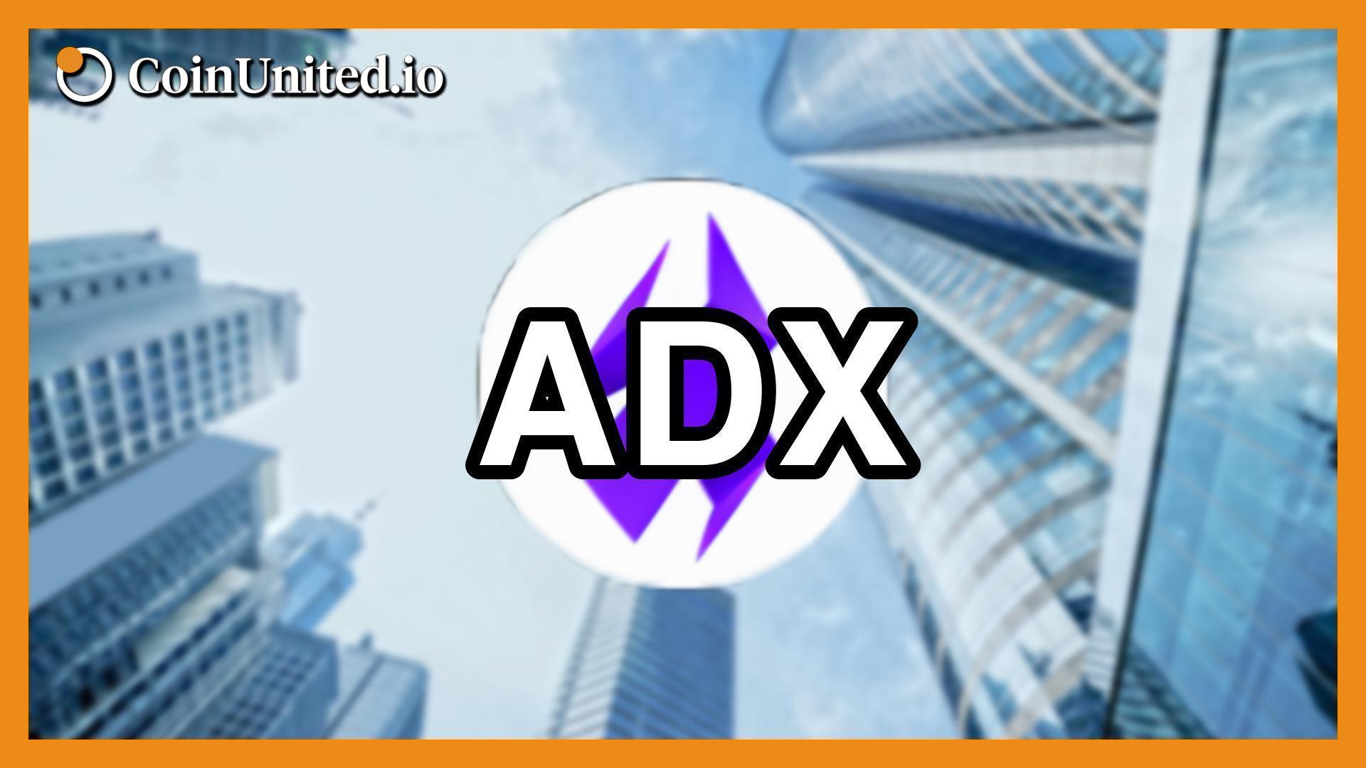 Prediksi Harga Ambire AdEx (ADX): Bisakah ADX Mencapai $20 pada tahun 2024?