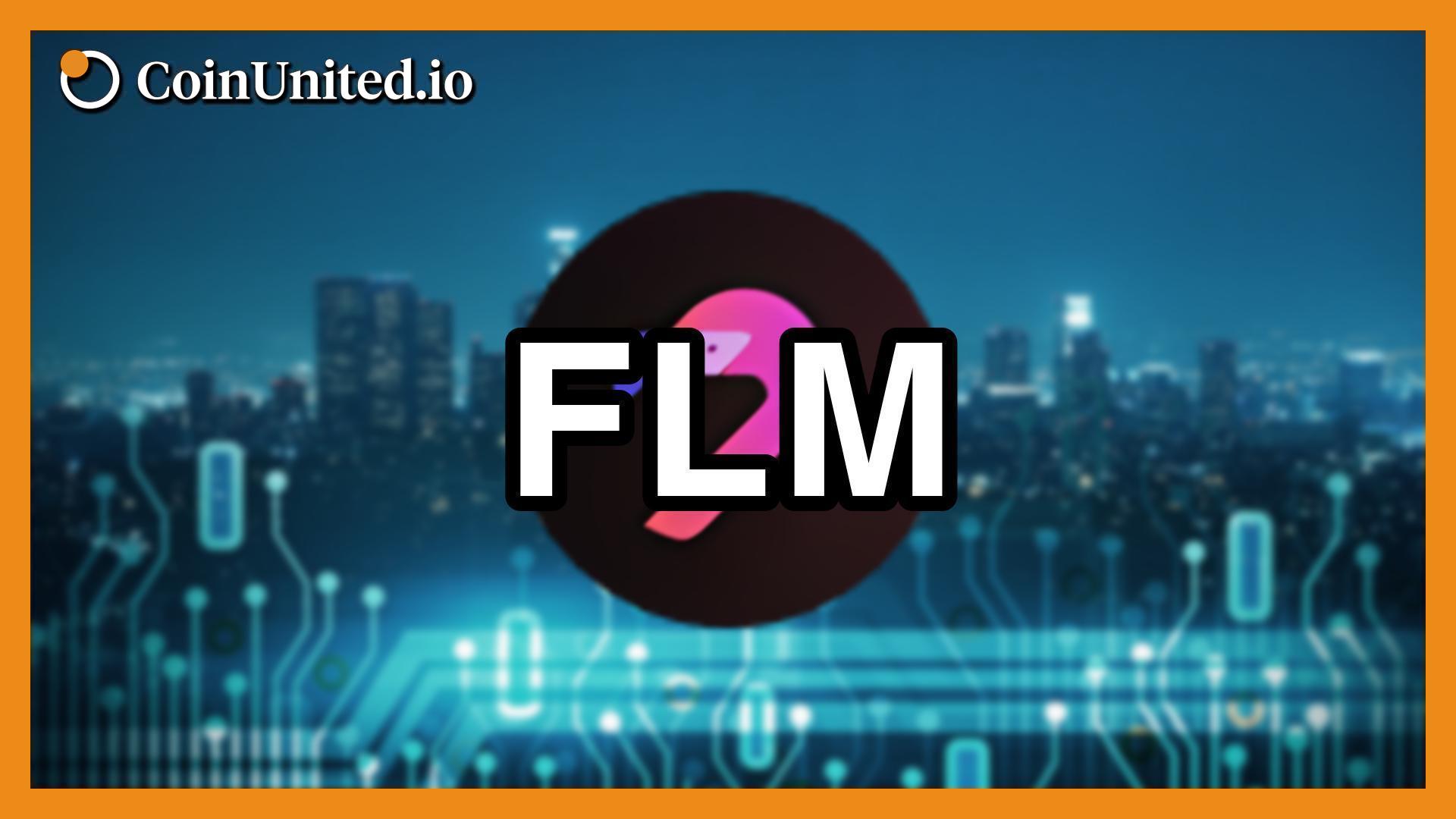 Flamingo (FLM) Price Prediction: Can FLM Hit $8 in 2024?
