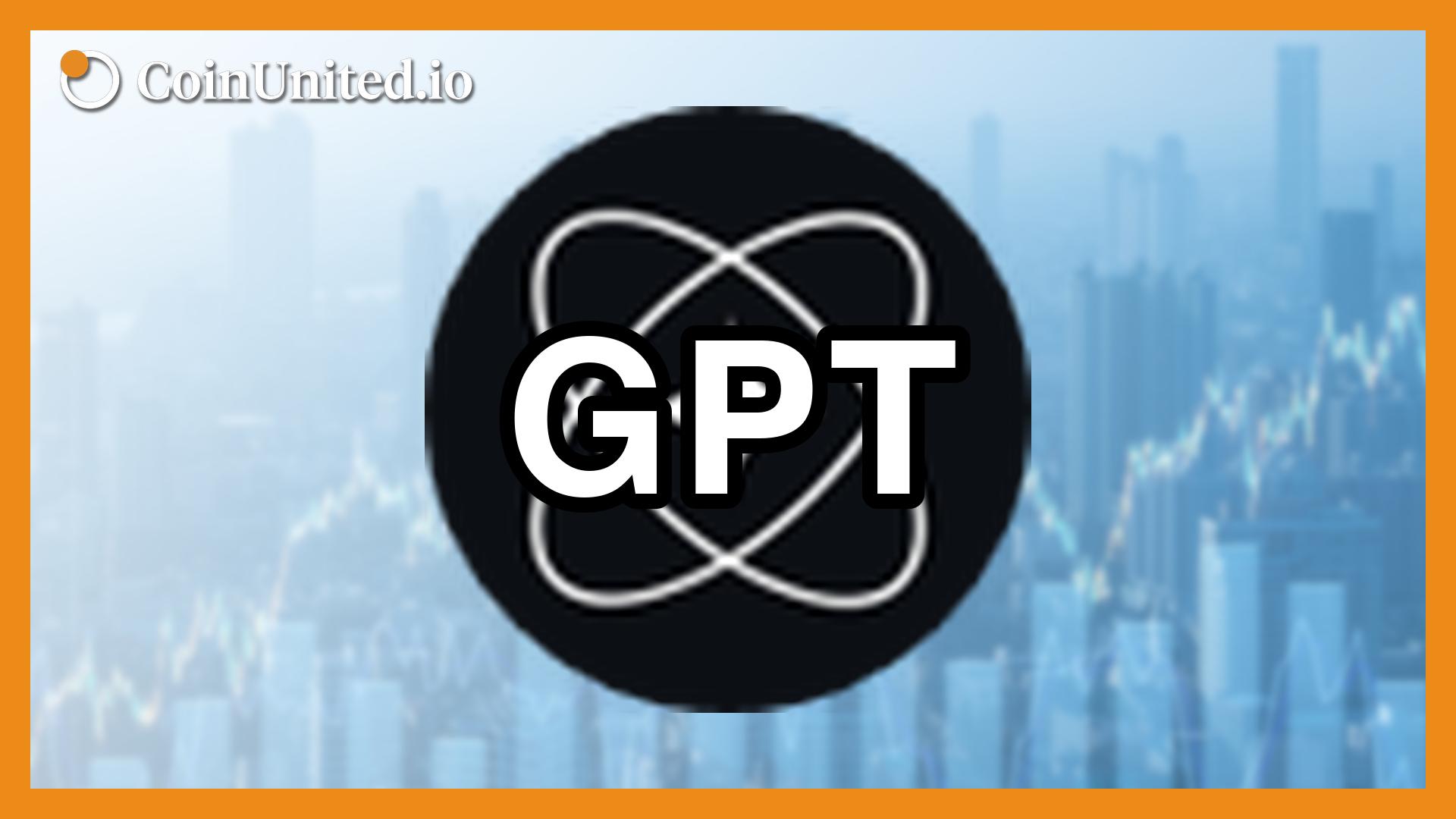 The Best Trading Platforms for GPT (GPT)