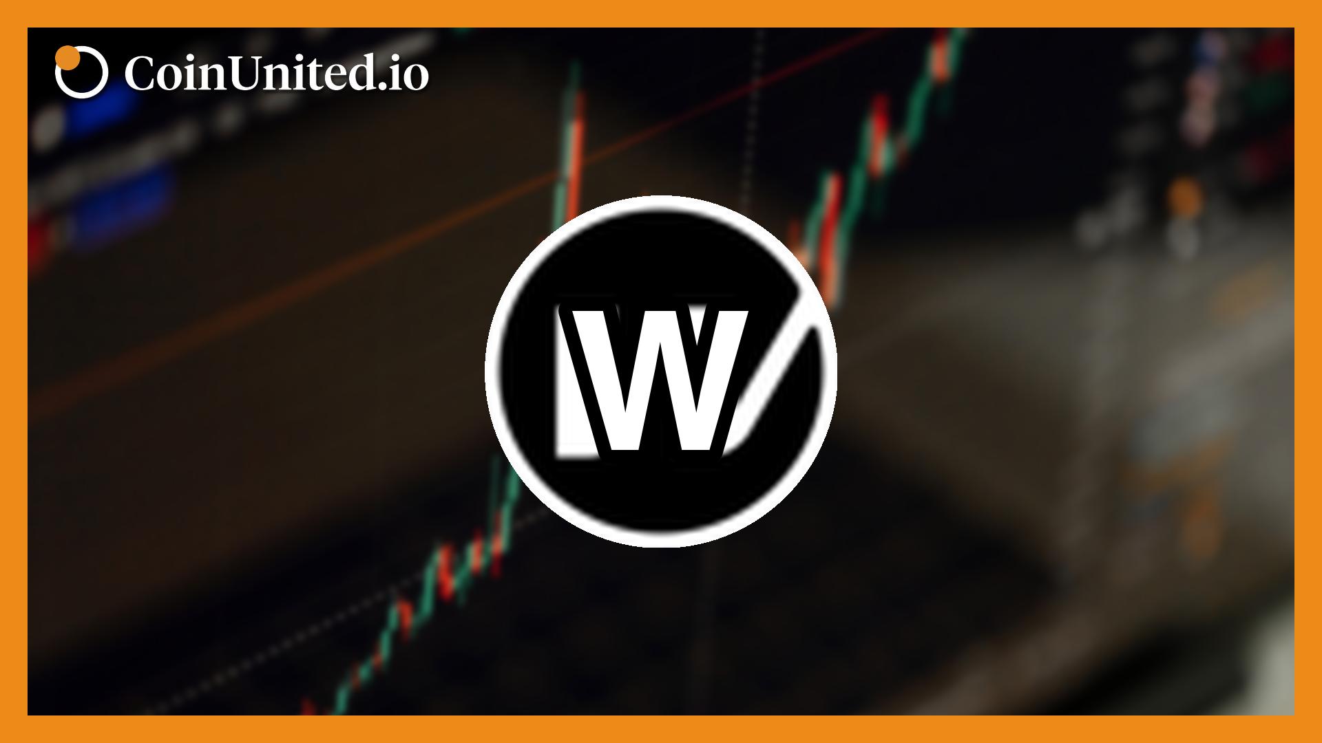 The Best Trading Platforms for Wormhole (W)