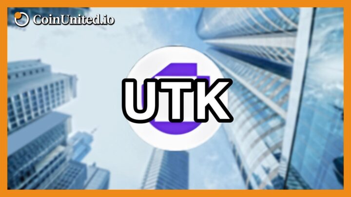 Utrust (UTK) Price Prediction: Can UTK Hit $7 in 2024?