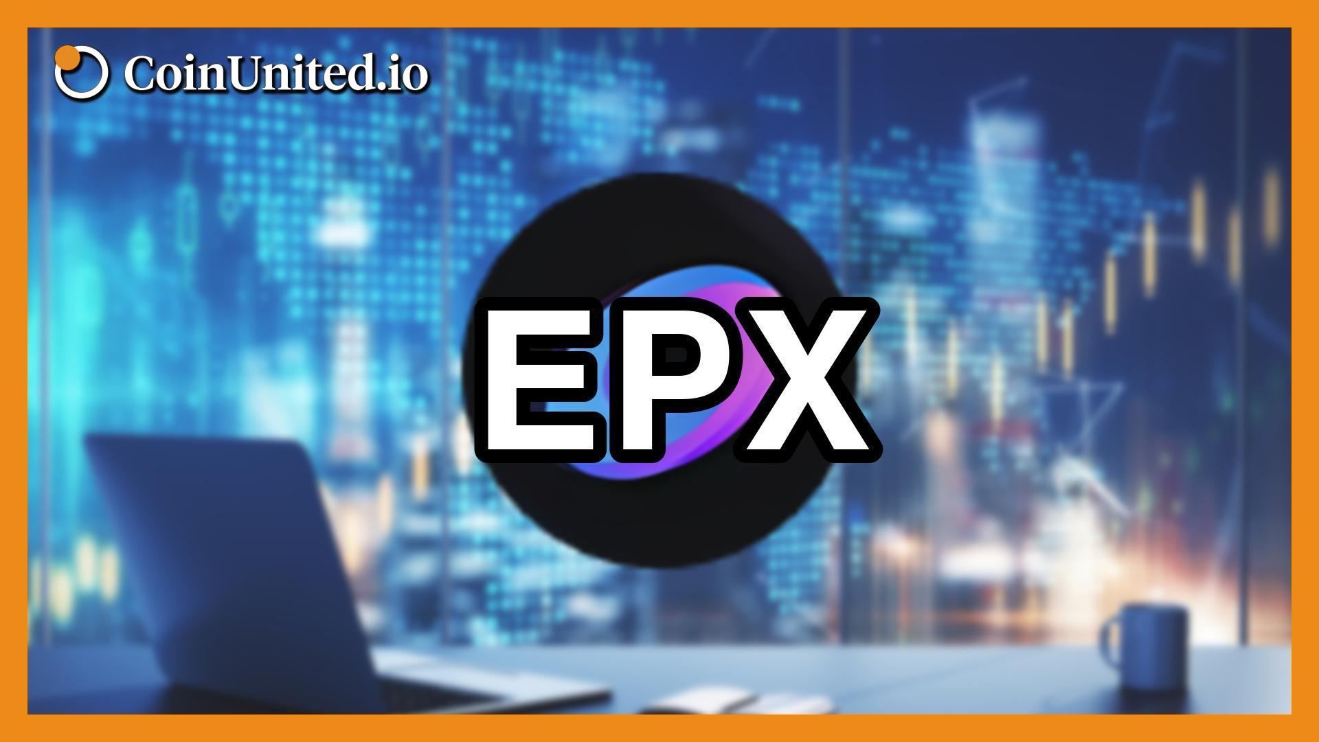 Ellipsis (EPX) Price Prediction: Can EPX Hit $0.01 in 2024?