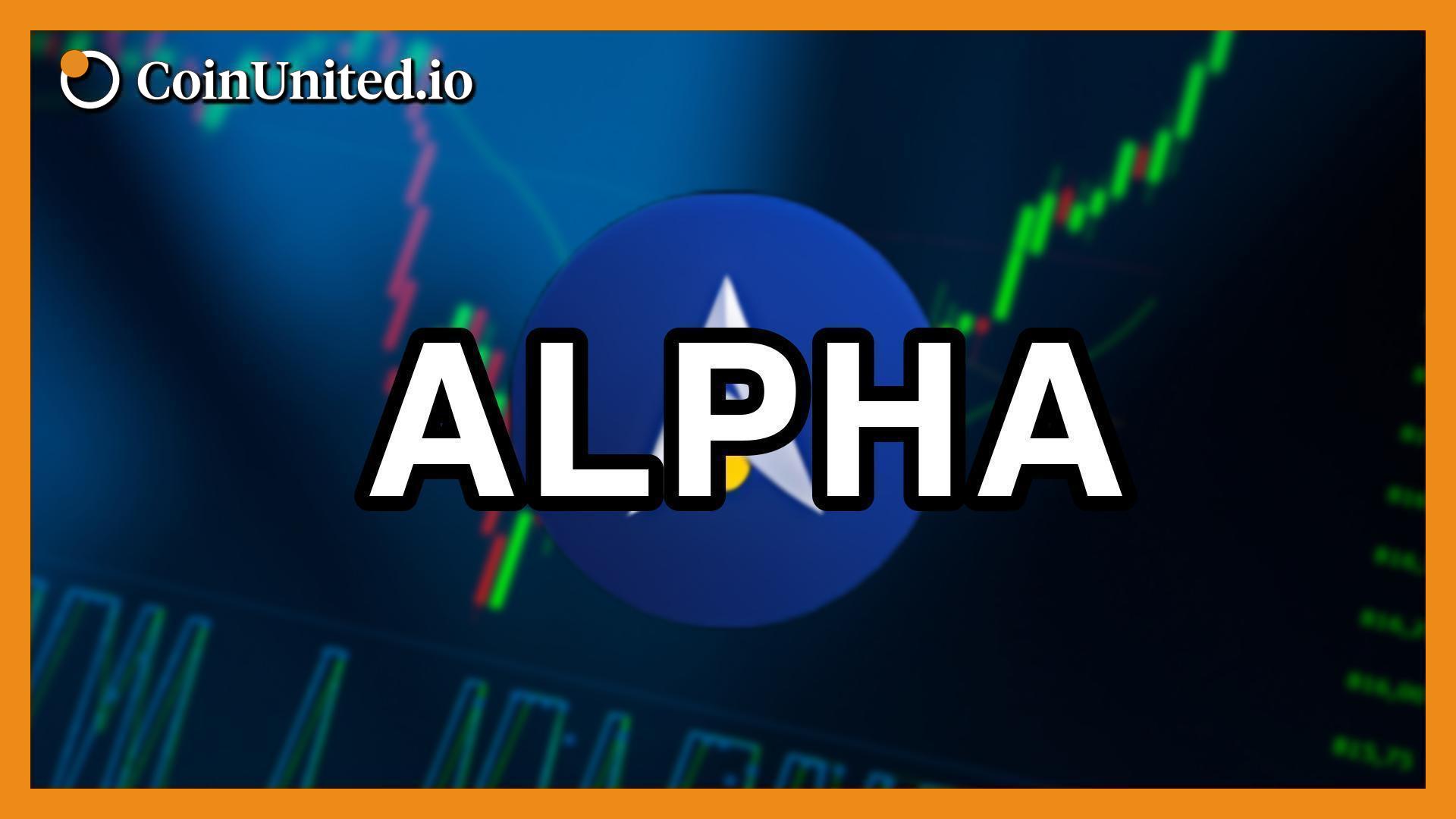 The Best Trading Platforms for Stella (ALPHA)