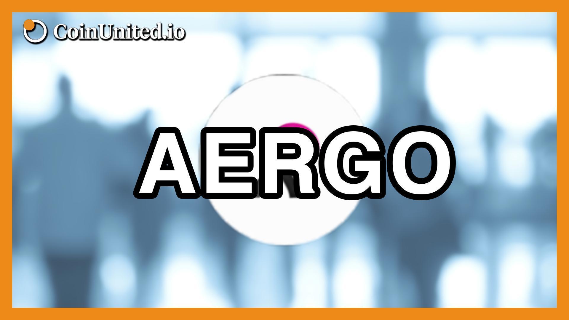 The Best Trading Platforms for Aergo (AERGO)