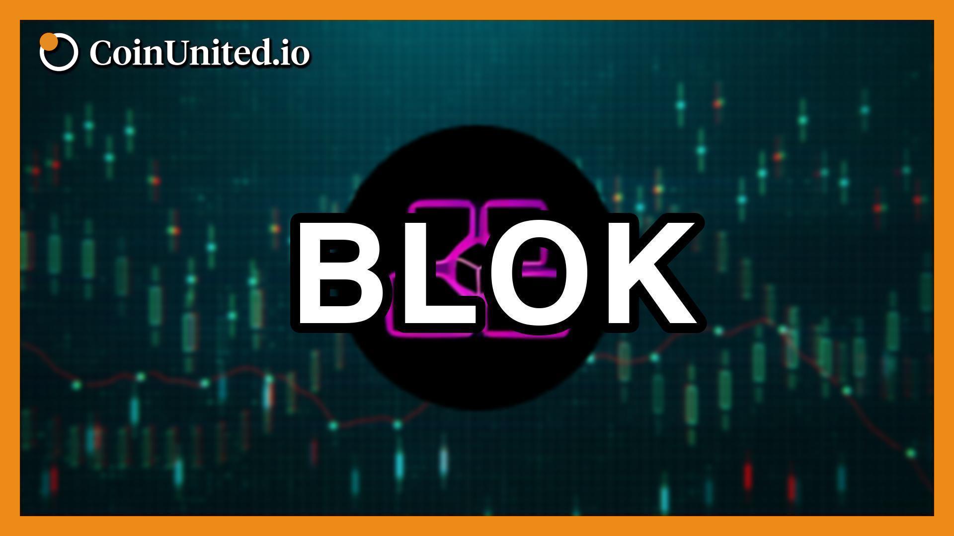Bloktopia (BLOK) Price Prediction: Can BLOK Hit $0.2 in 2024?