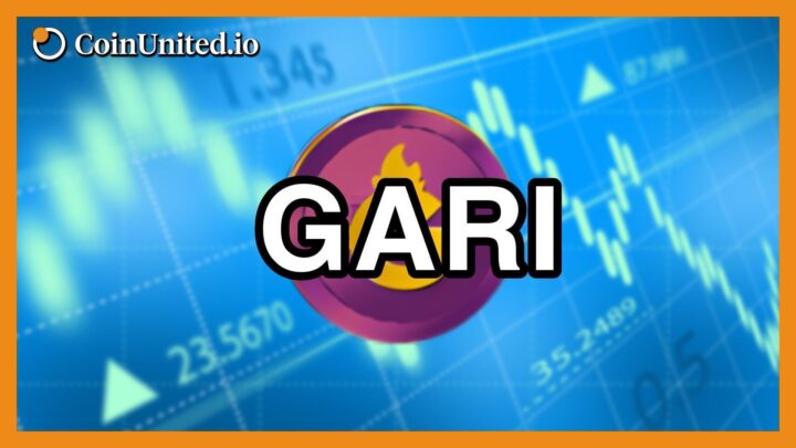 Gari Network (GARI) Price Prediction: Can GARI Hit $2 in 2024?