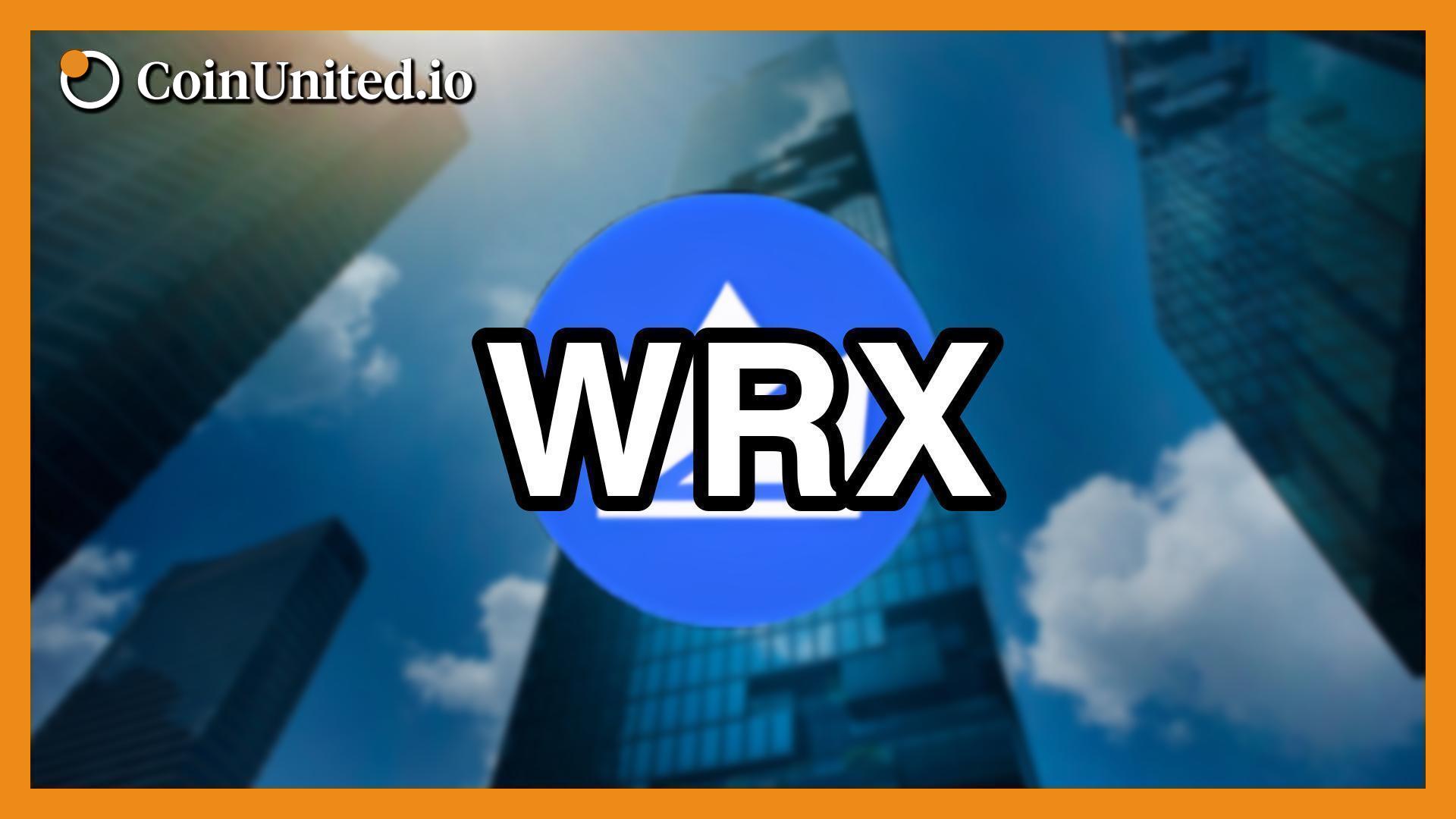 The Best Trading Platforms for WazirX (WRX)