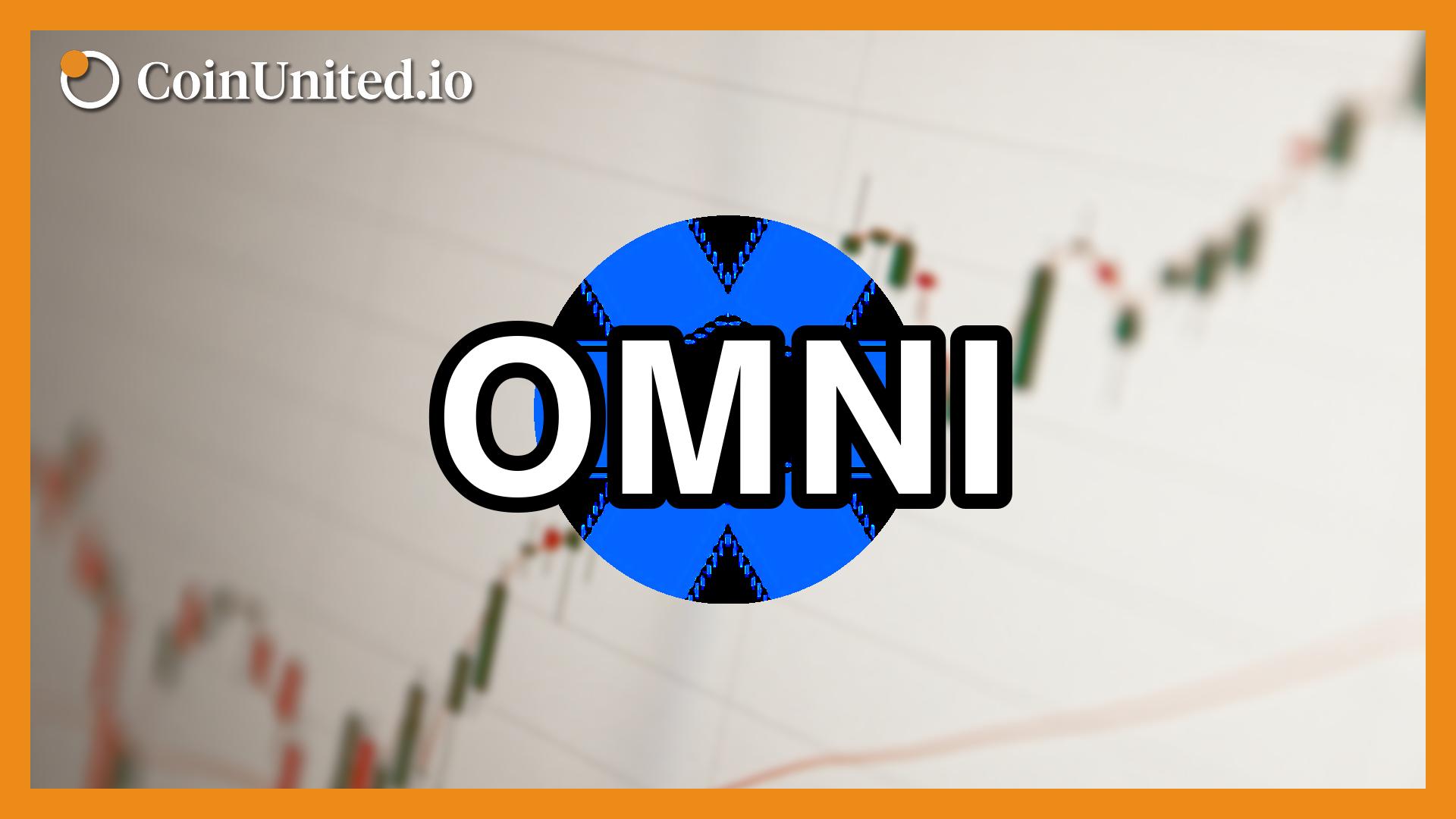 Biggest Omni Network (OMNI) Trading Opportunities in 2024: You Shouldn ...
