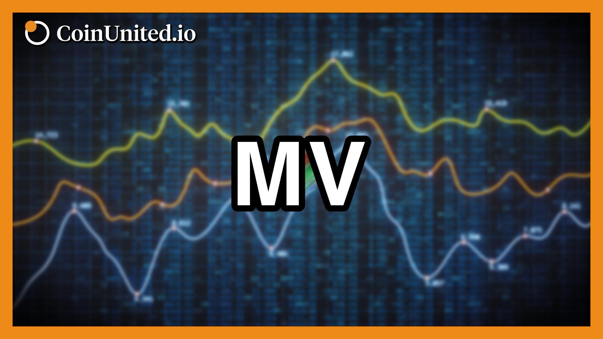 Biggest GensoKishi Metaverse (MV) Trading Opportunities in 2024: You ...