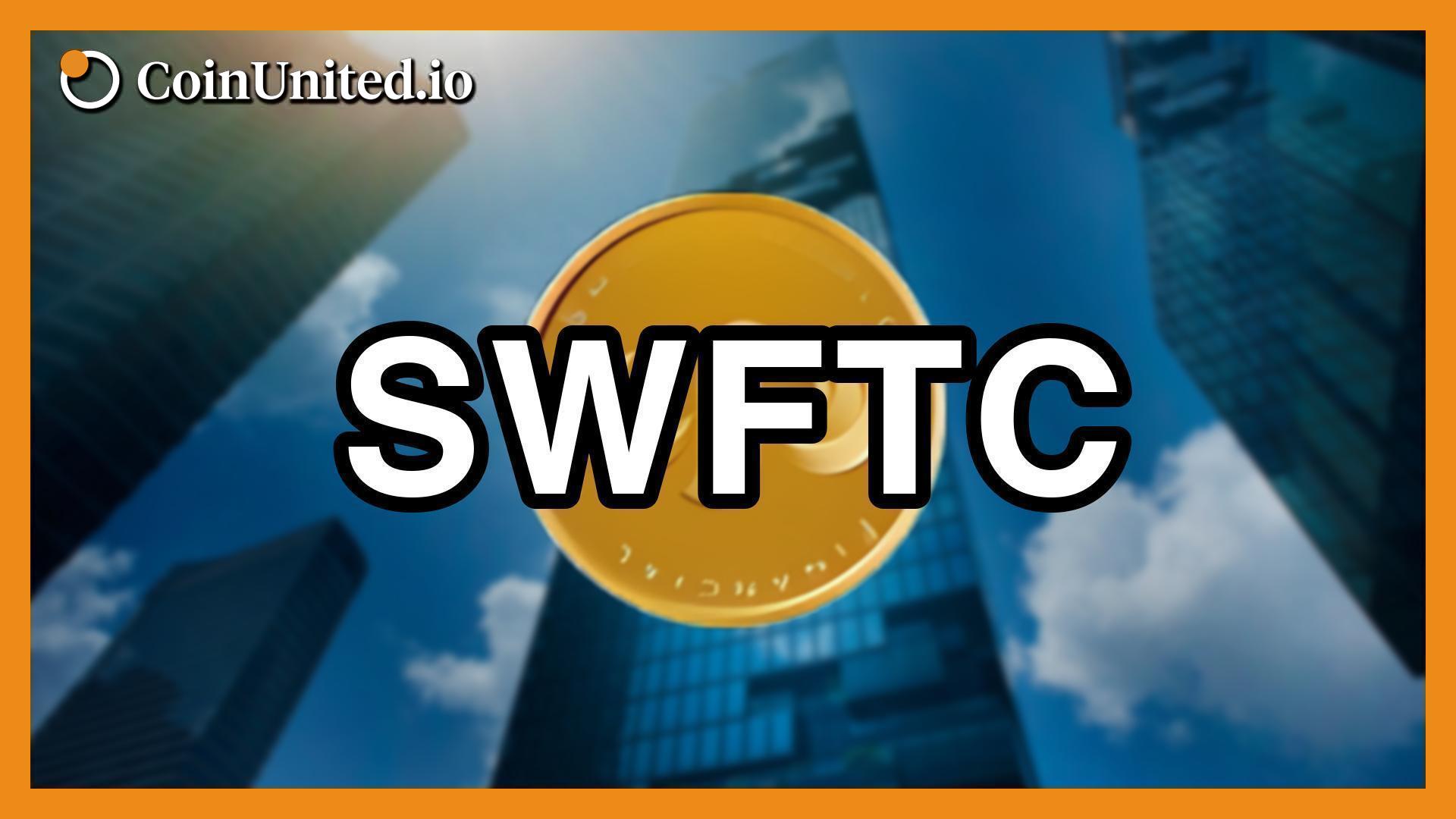Biggest SwftCoin (SWFTC) Trading Opportunities in 2024: You Shouldn’t Miss