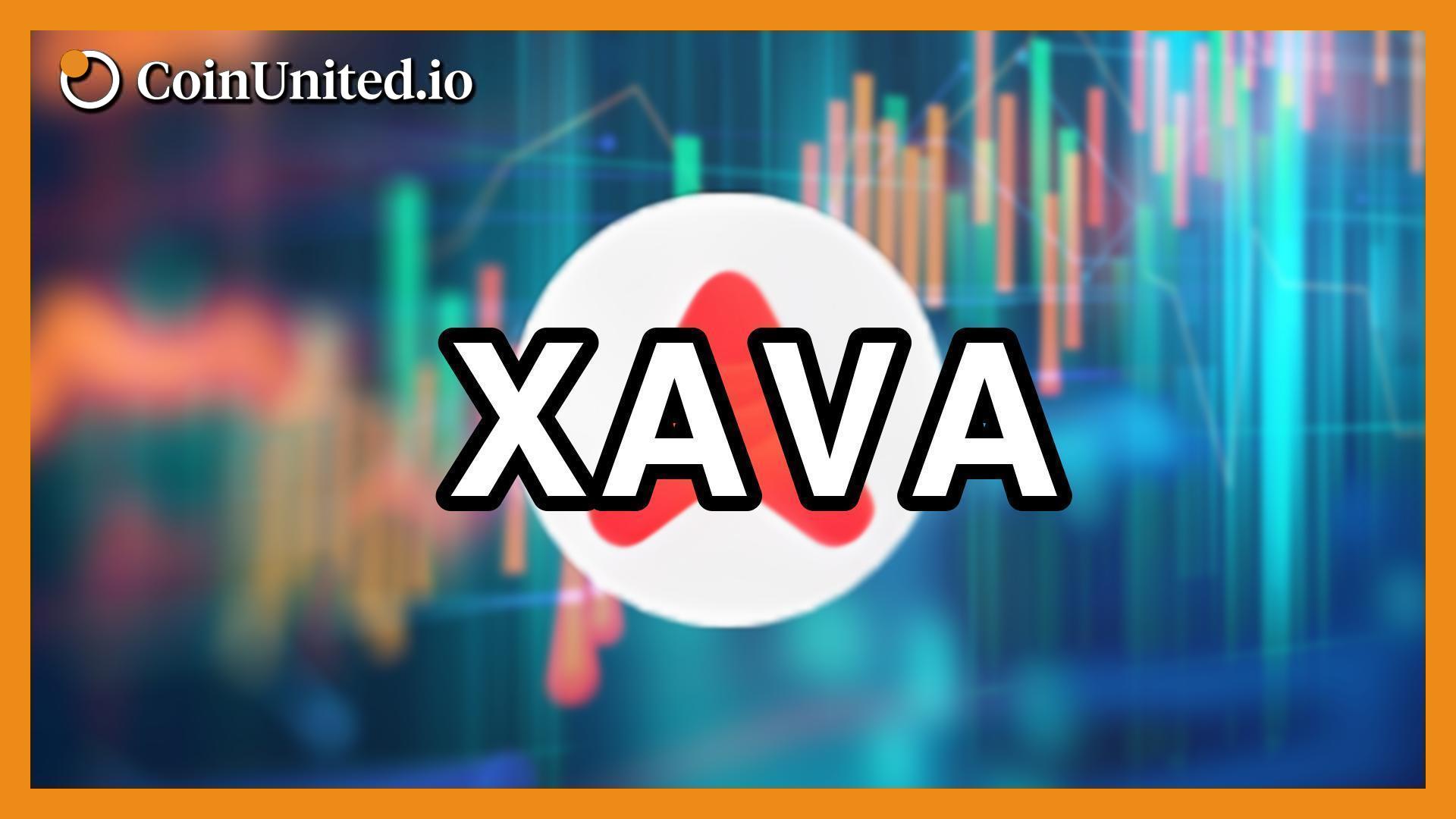 Peluang Trading Avalaunch (XAVA) Terbesar di 2024: Anda Tidak Boleh ...