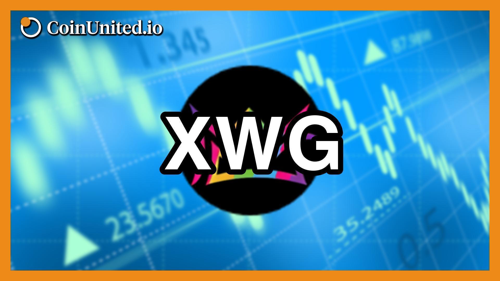 The Best Trading Platforms for X World Games (XWG)