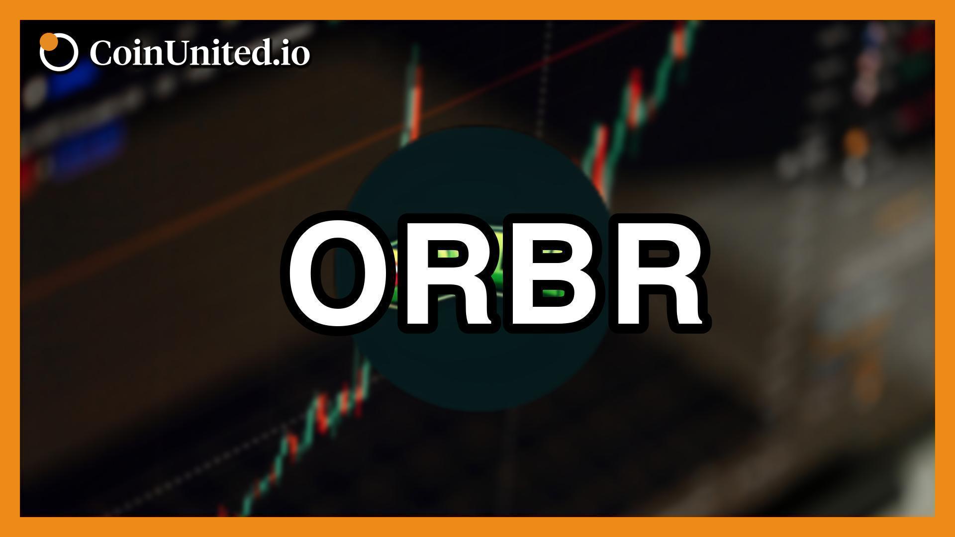 The Best Trading Platforms for Orbler (ORBR)