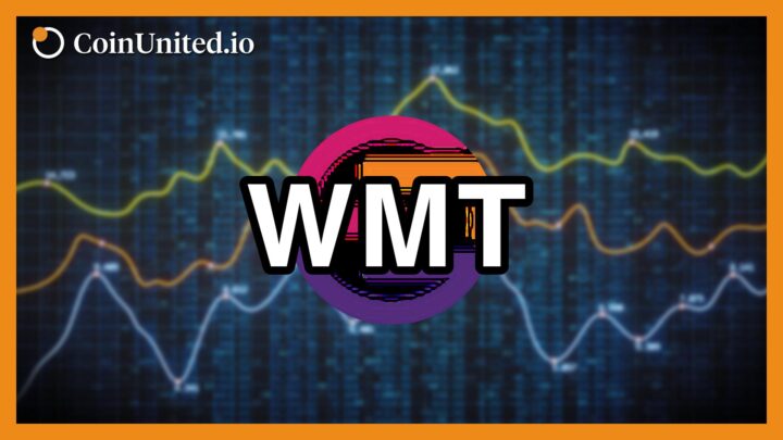 제목: 효과적인 World Mobile Token 거래를 위한 최고의 플랫폼 - CoinUnited.io