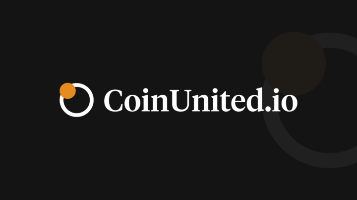 Peluang Trading Starknet (STRK) Terbesar di 2024: Jangan Sampai Anda ...