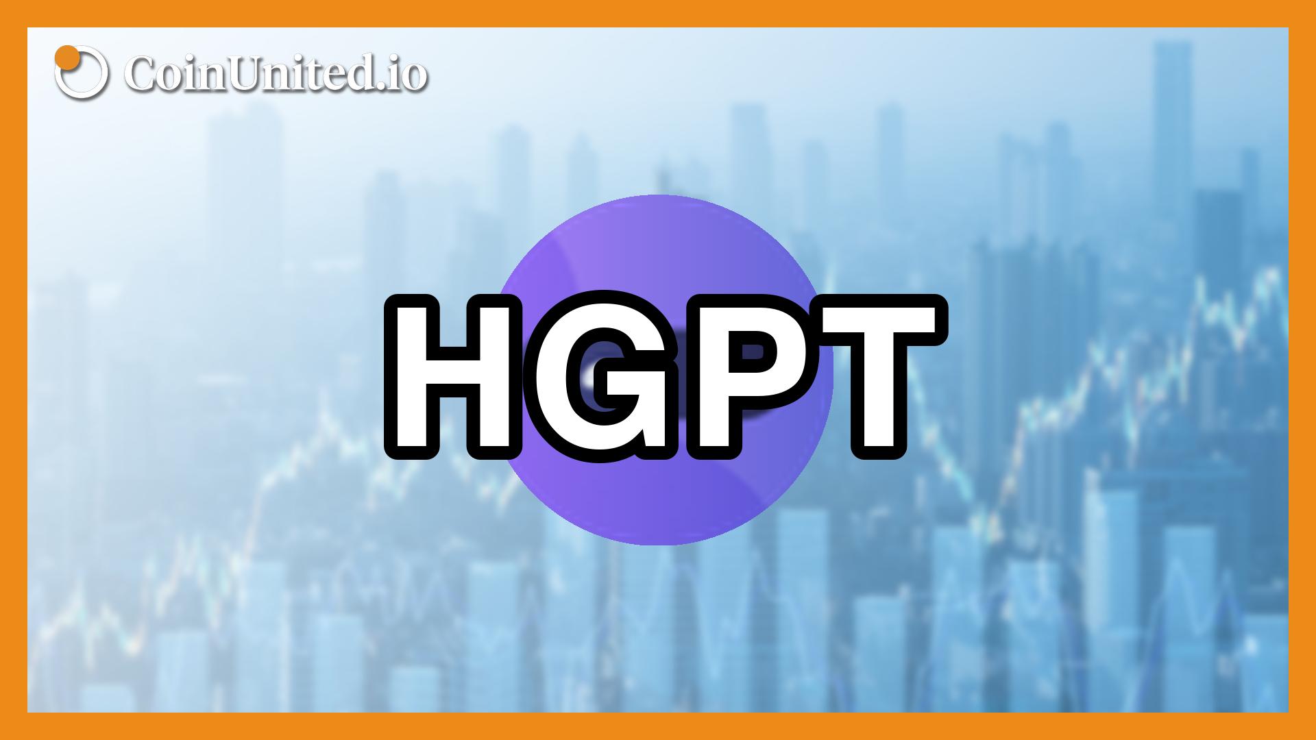 Memaksimalkan Keuntungan dengan Leverage 2000x pada HyperGPT (HGPT ...