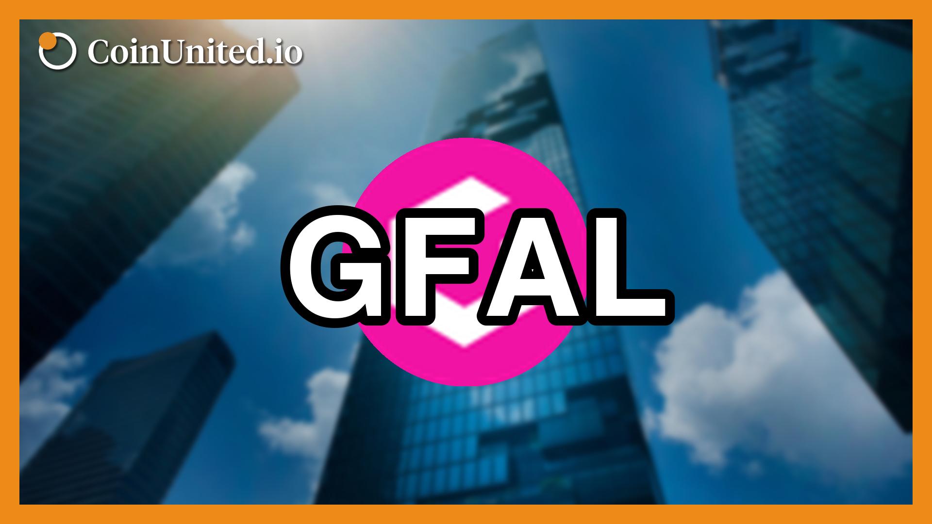 Prediksi Harga Games for a Living (GFAL): Bisakah GFAL Mencapai $0,8 ...