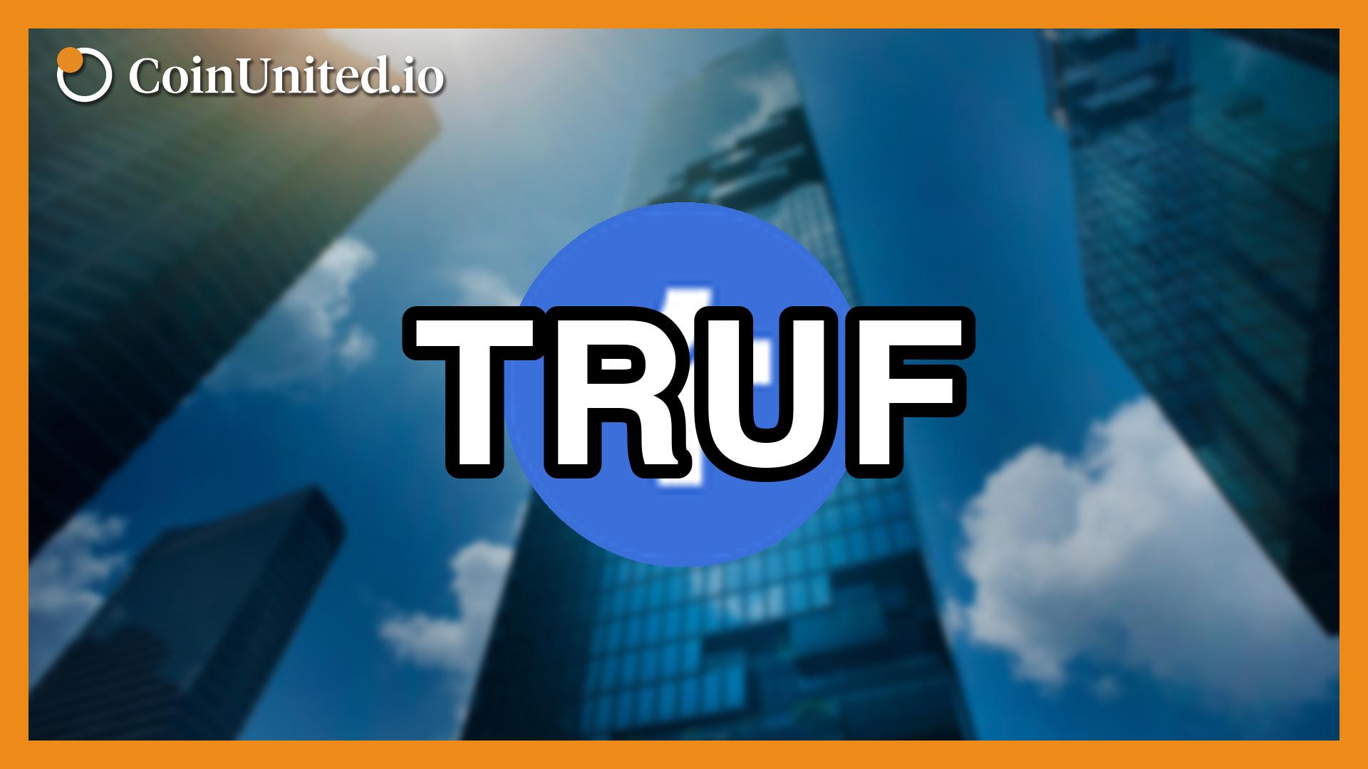 Memaksimalkan Keuntungan dengan 2000x Leverage pada Truflation (TRUF ...