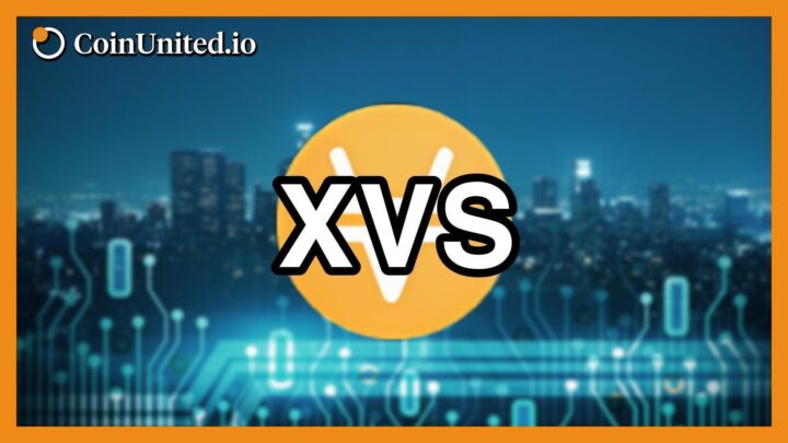 Venus (XVS) 가격 예측: XVS가 2024년에 $700에 도달할 수 있을까요? - CoinUnited.io
