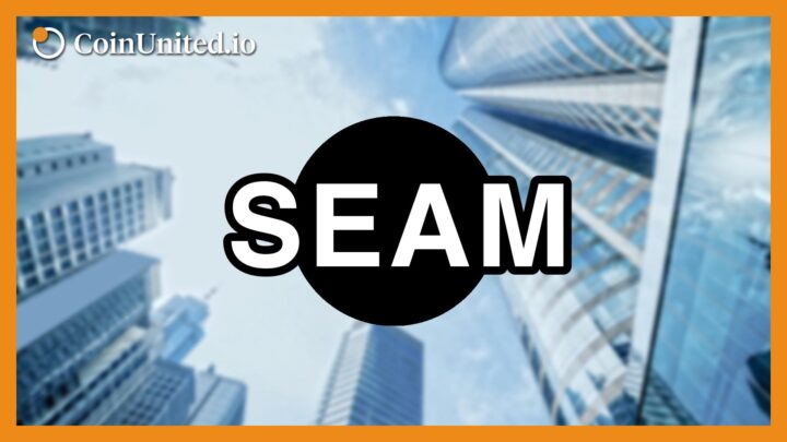 **SEO를 위한 제목**: 최고의 SEAM 트레이딩 플랫폼 가이드 및 CoinUnited 리뷰 - CoinUnited.io