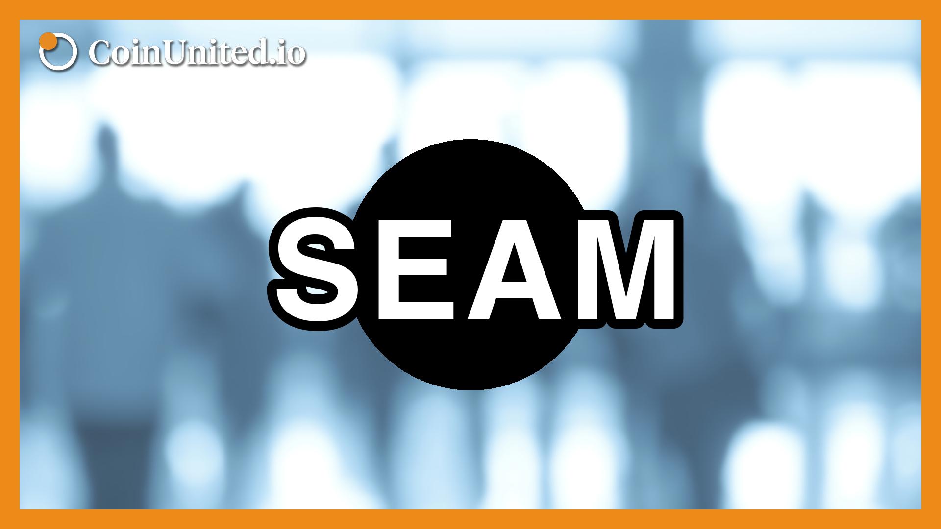 Прогноз ціни Seamless Protocol (SEAM): Чи може SEAM досягти 200 доларів ...